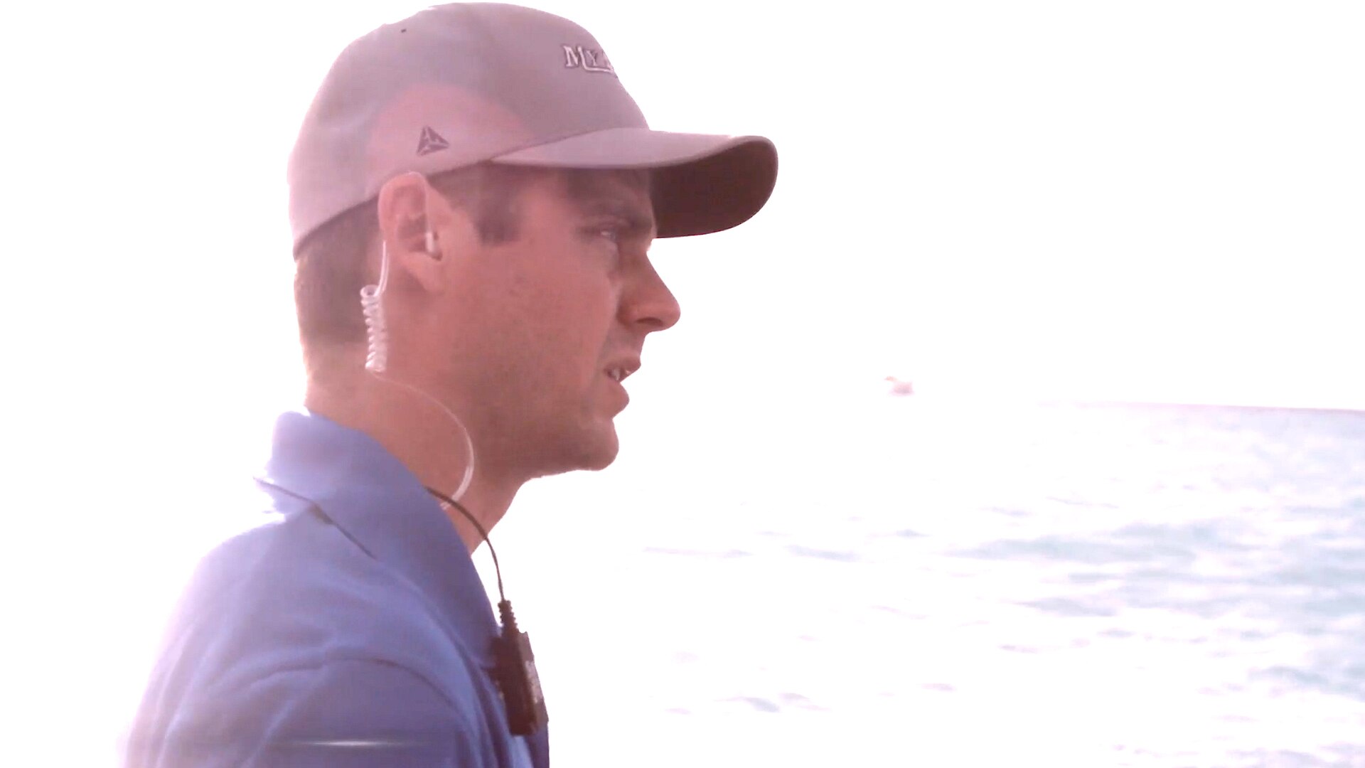 Watch Below Deck Episode: S8 E1 - Never Before Scene - NBC.com