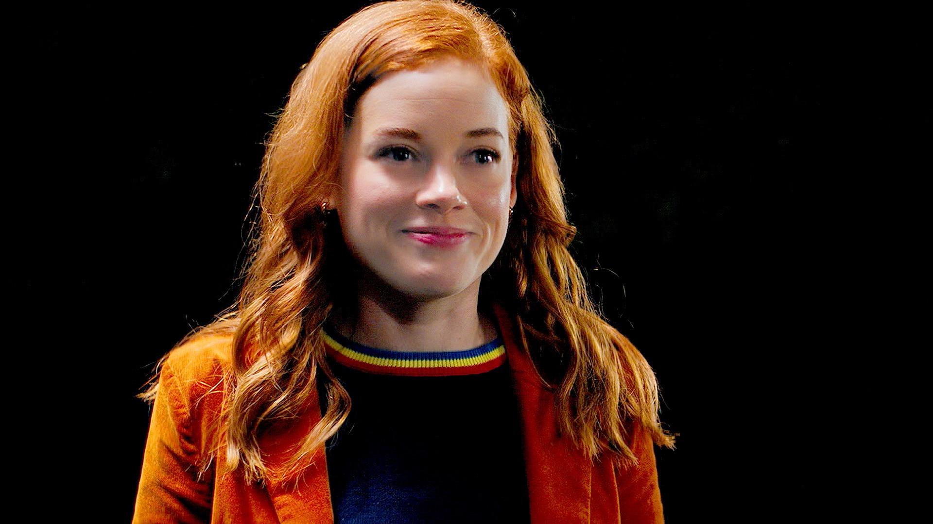 Watch Zoey's Extraordinary Playlist Highlight: Zoey Might Have a New ...