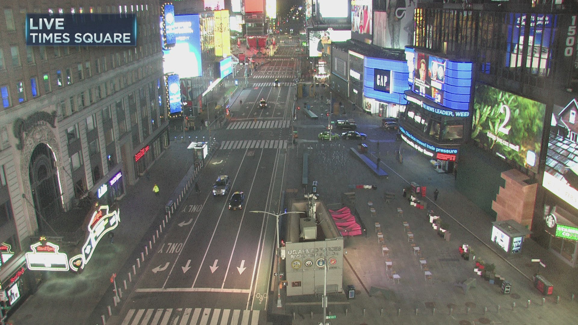 Watch Squawk Box Episode: Squawk Box - January 26, 2021 - NBC.com