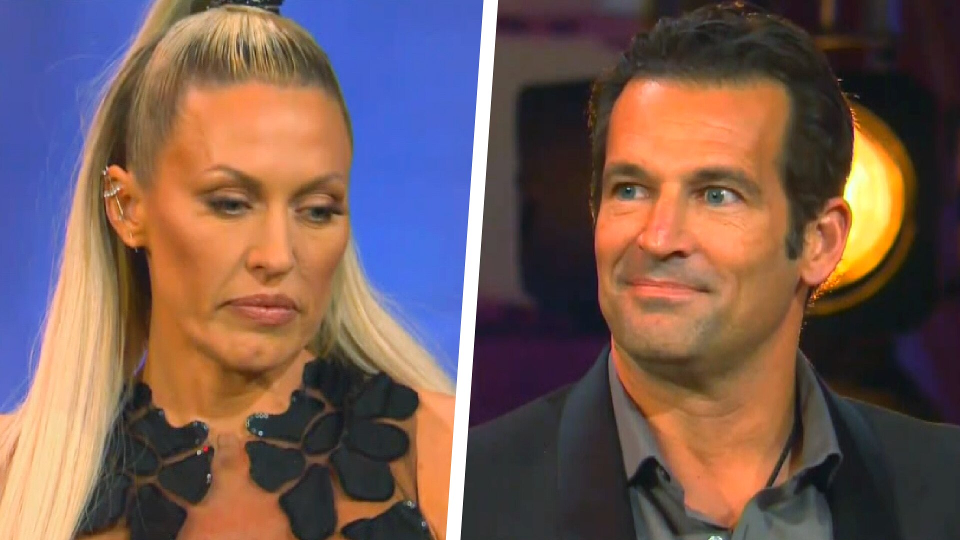 Watch Daily Pop Episode: Daily Pop 1/28 - NBC.com