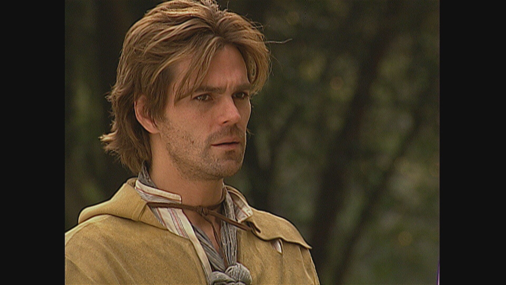 Watch Los Plateados Episode: El Plateado - NBC.com