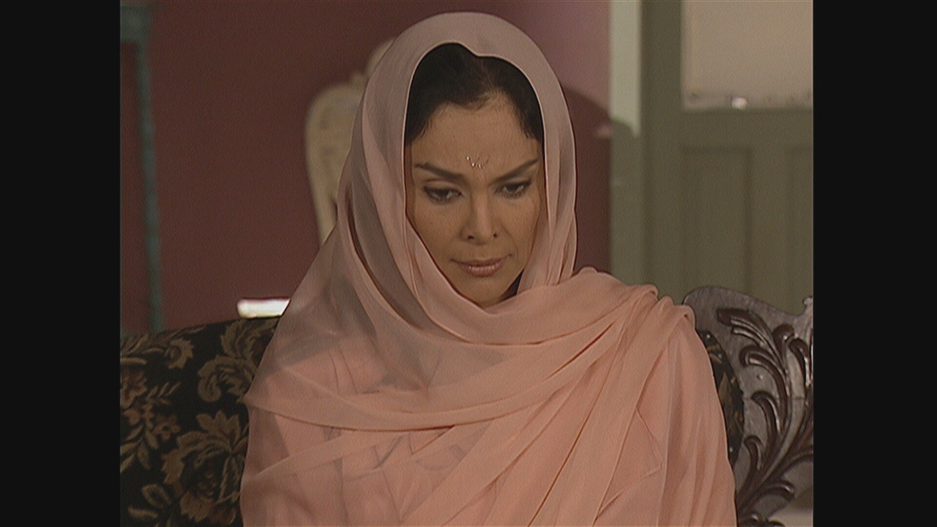 Watch Los Plateados Episode: Malherido - NBC.com