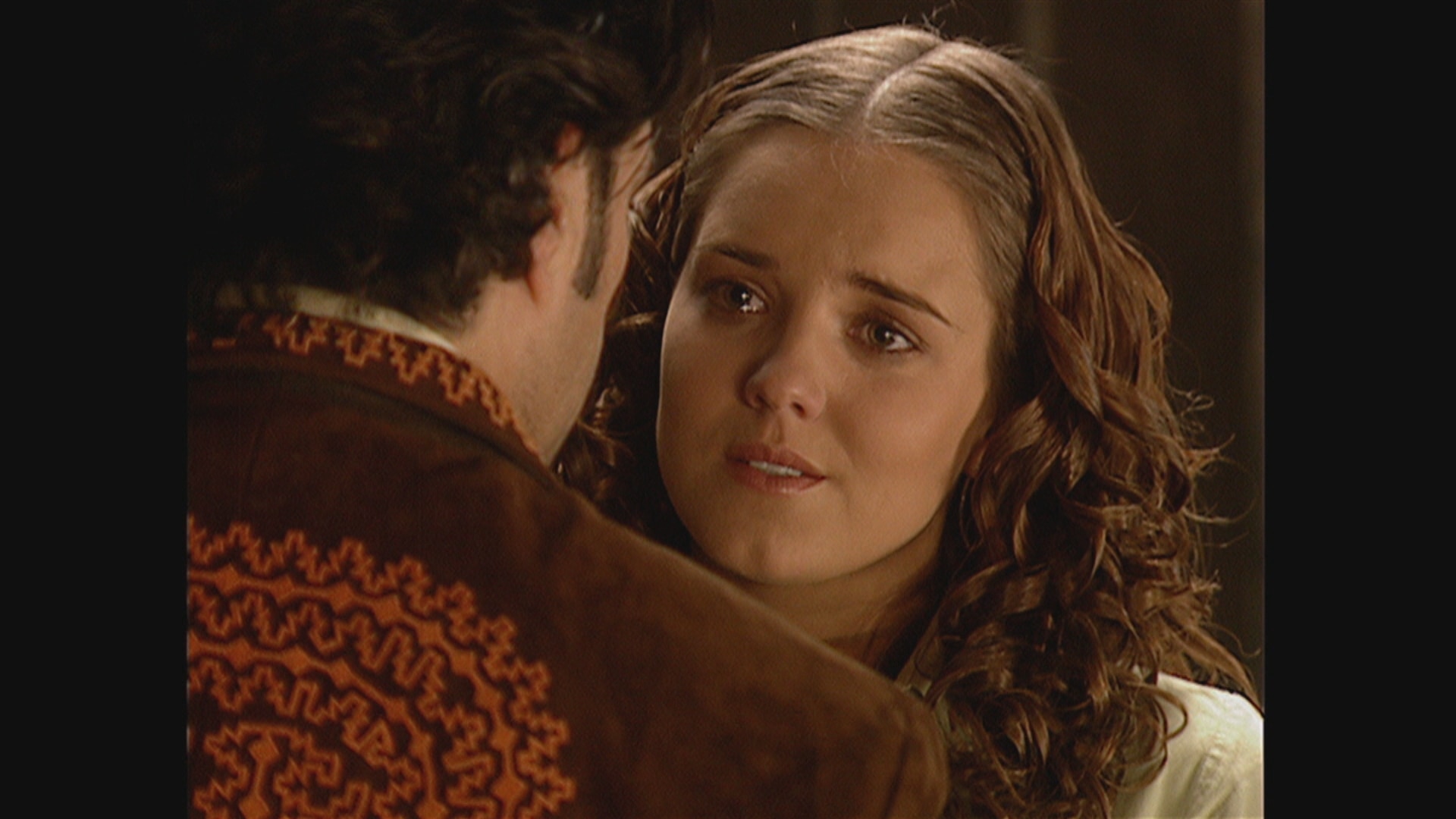 Watch Los Plateados Episode: Madre amenazada - NBC.com