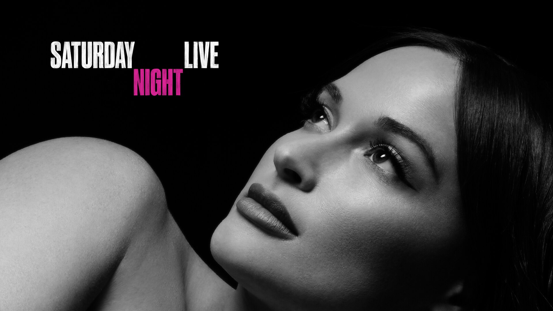 Saturday Night Live: Owen Wilson Bumper Photos Photo: 5310482 - NBC.com