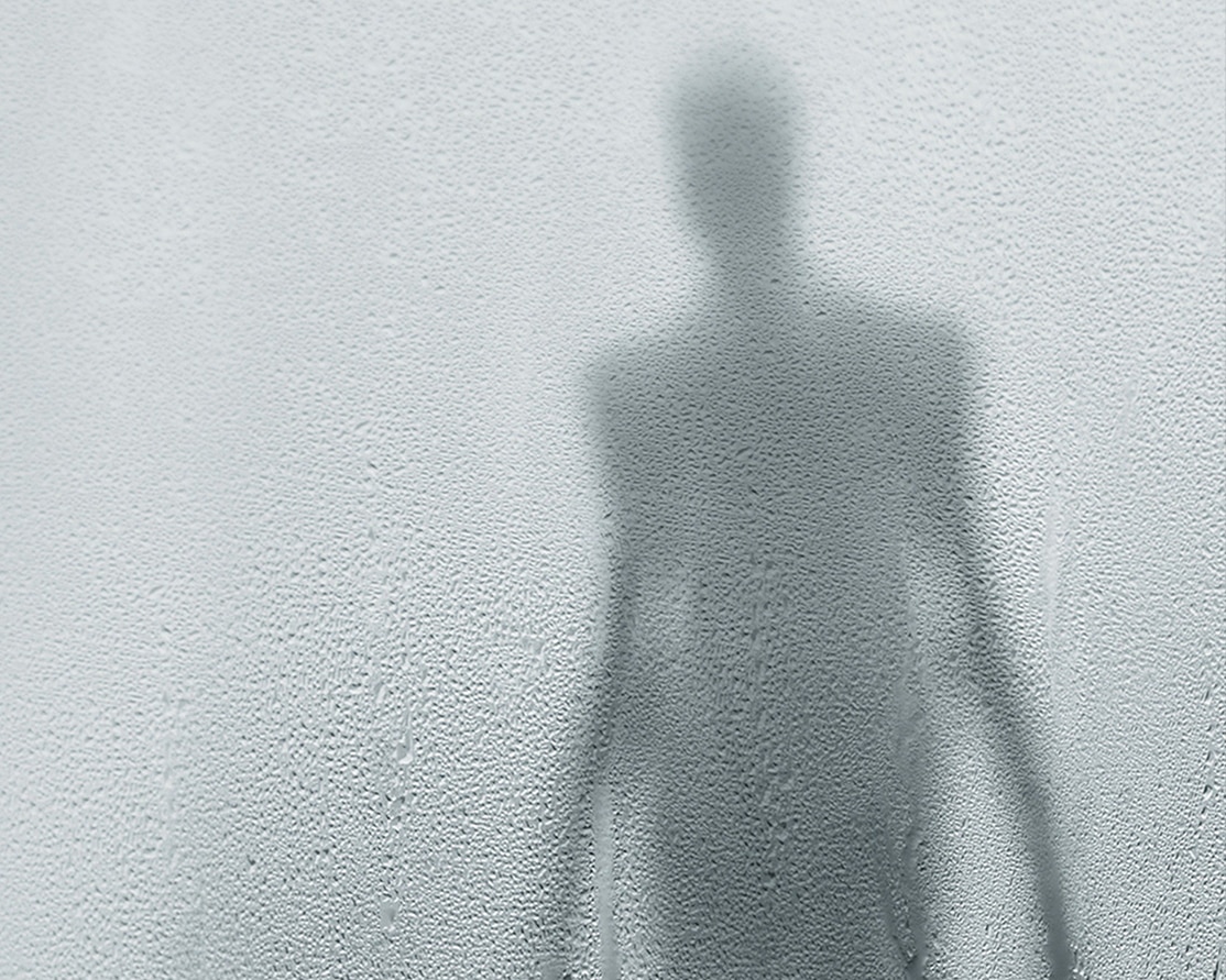 Slender Man - NBC.com