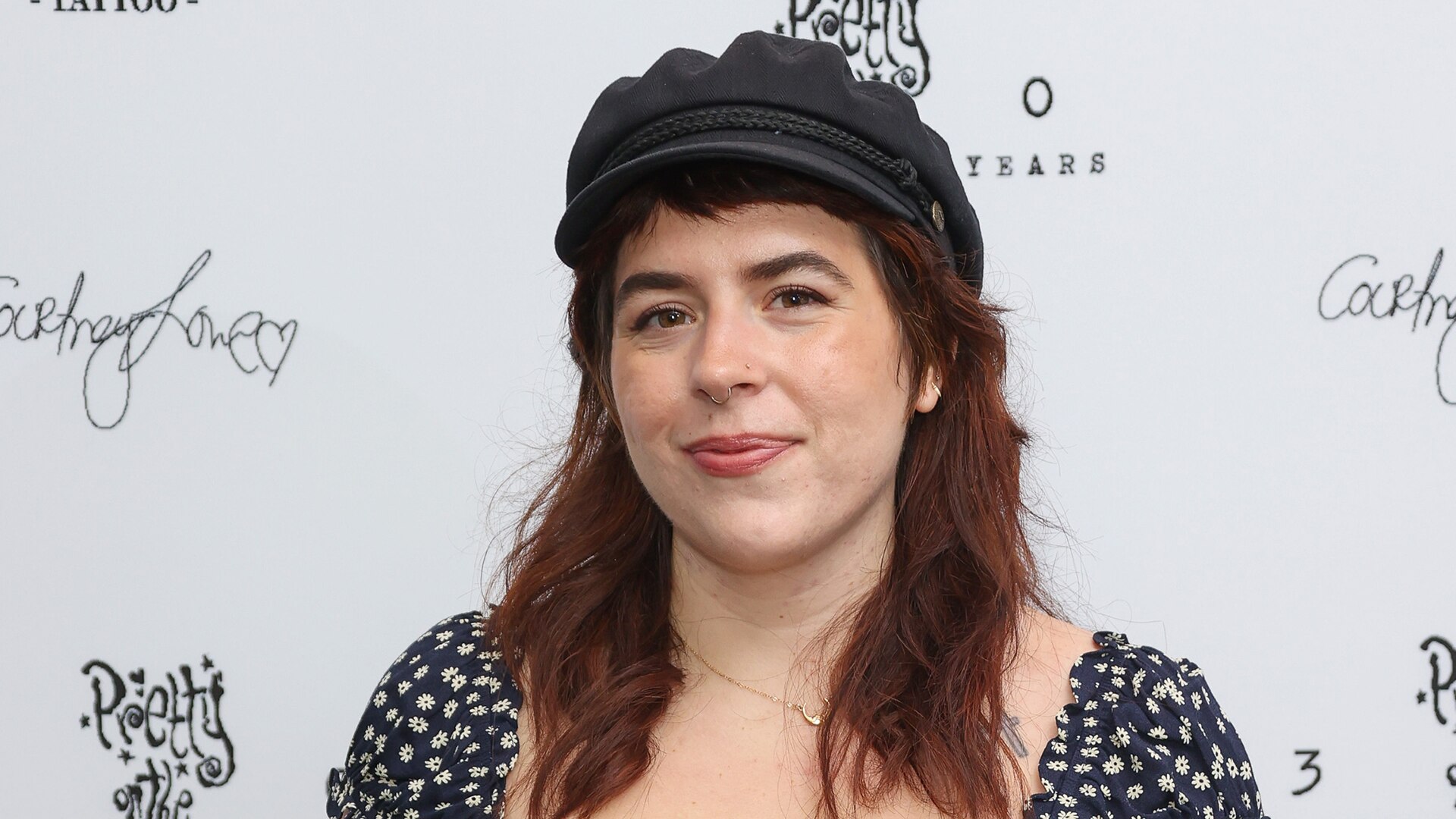 Watch Access Hollywood Highlight: Nicole Kidman & Tom Cruise's Daughter ...