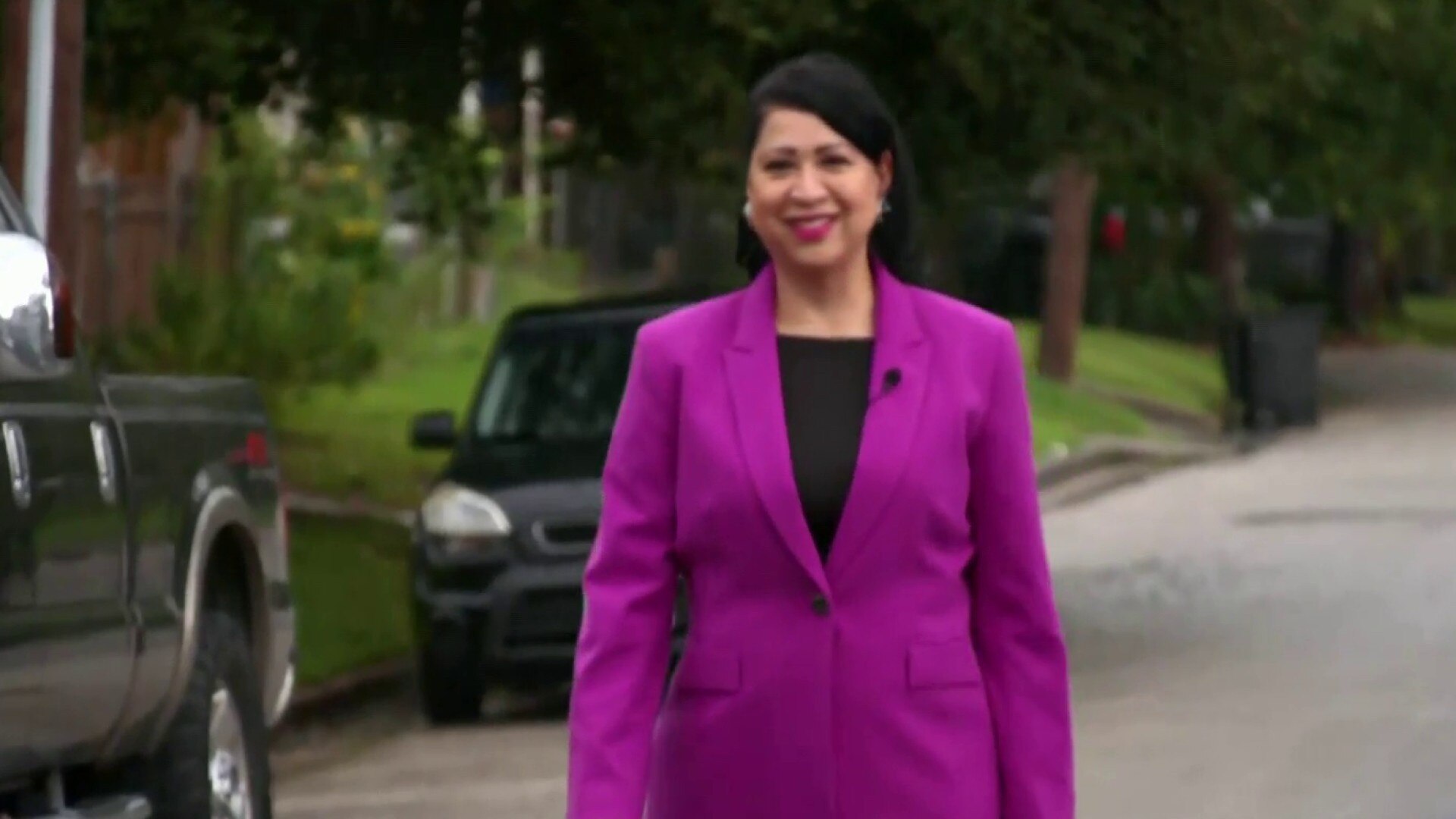 Watch NBC Nightly News with Lester Holt Excerpt: Inside look at the new ...