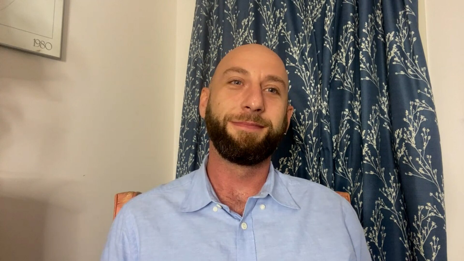 Watch Watch What Happens Live Highlight: Does Mathew Shea Regret ...