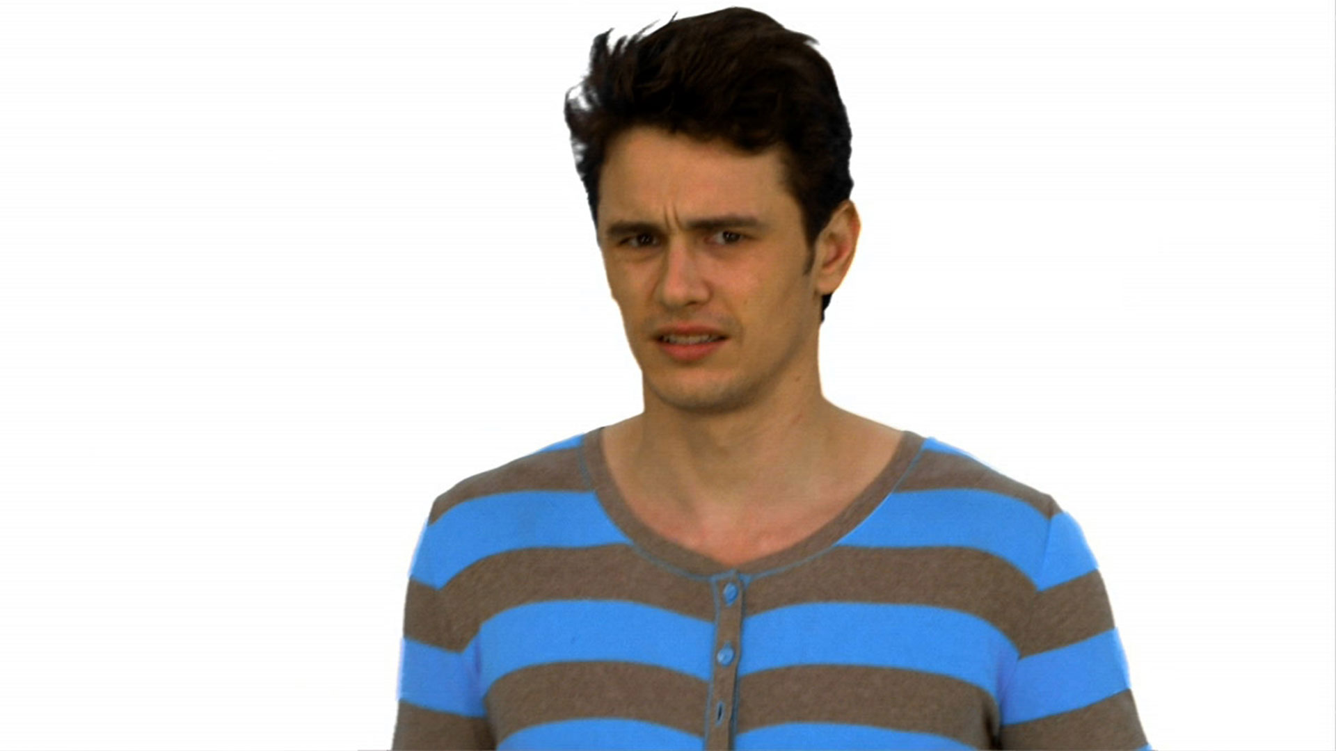 Watch Saturday Night Live Highlight: Digital Short: The Tizzle Wizzle ...