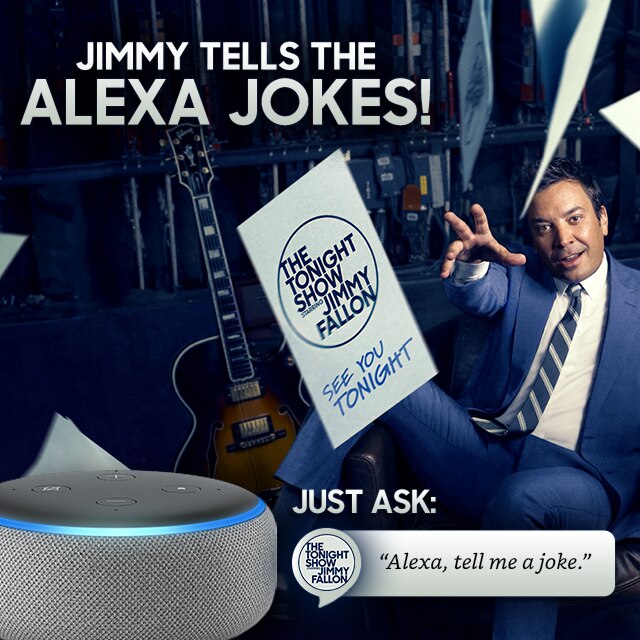 The Tonight Show Starring Jimmy Fallon - NBC.com