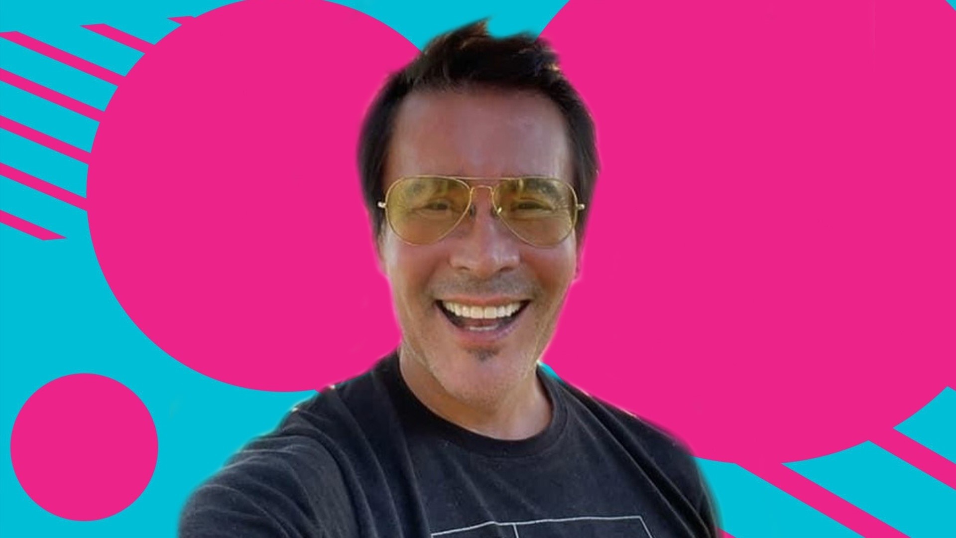 Watch Suelta La Sopa Highlight: Joe Bonilla, famoso mánager de ...