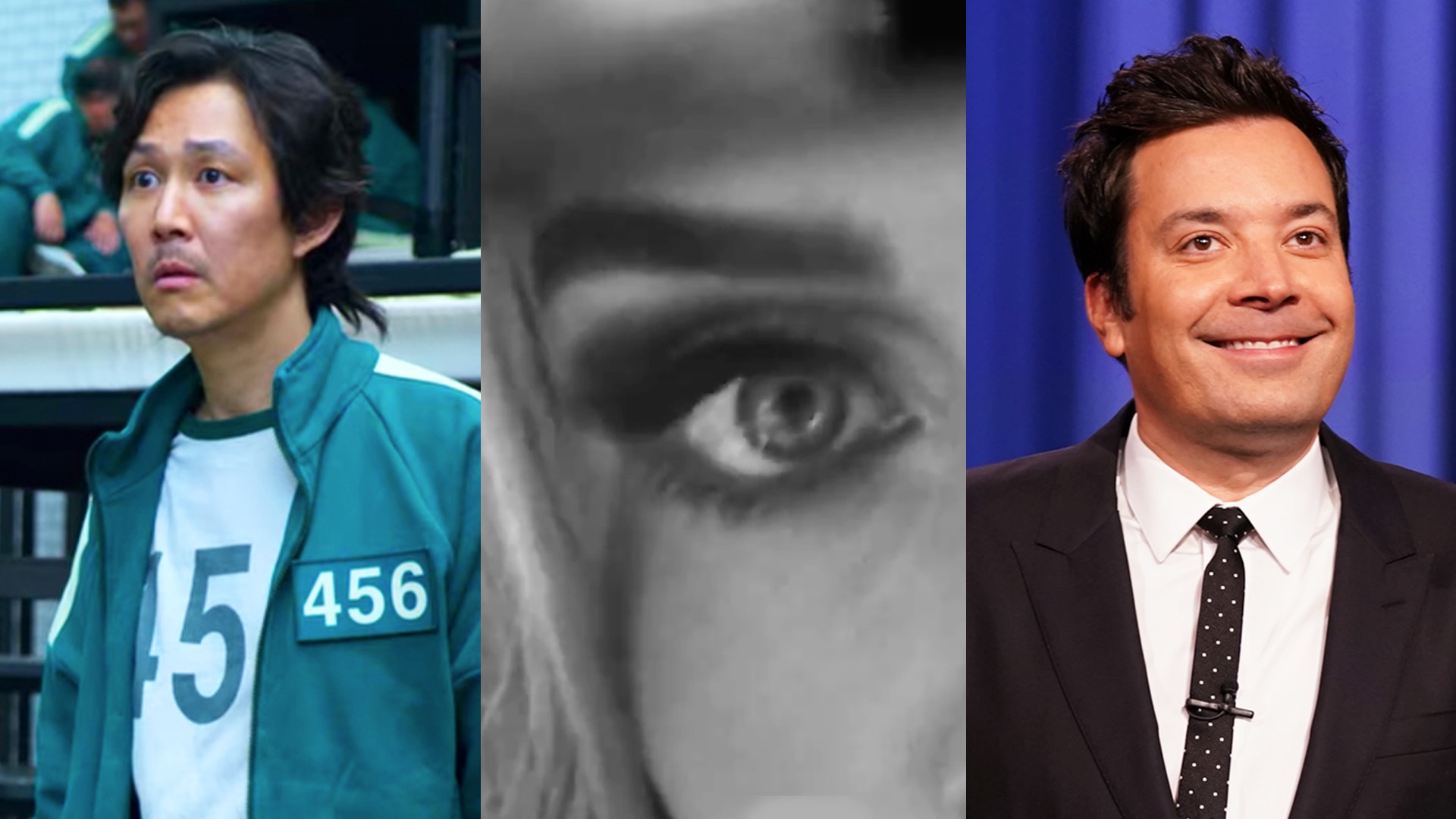 Watch The Tonight Show Starring Jimmy Fallon Highlight: Still Thinking ...