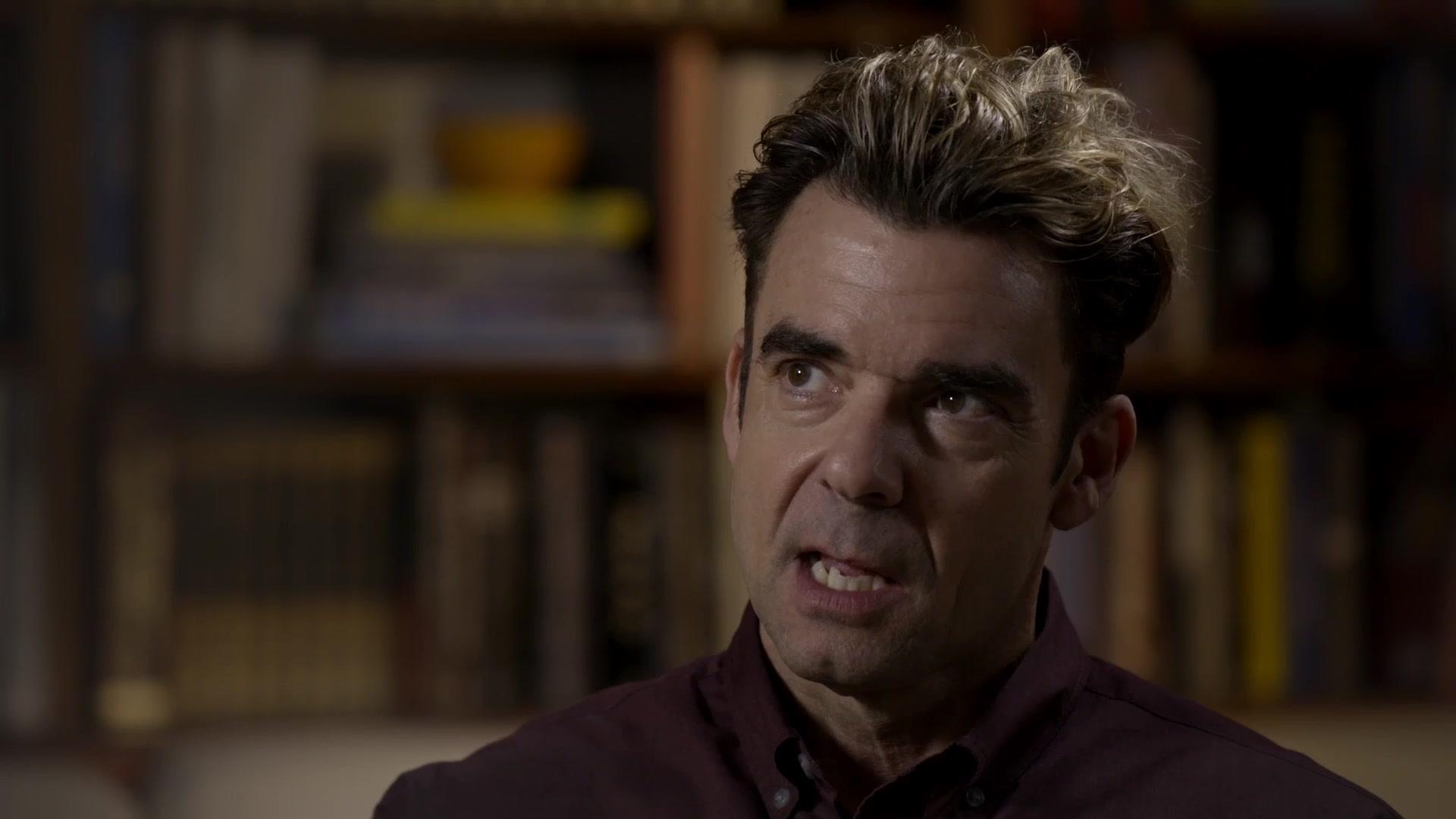 Watch Snapped Highlight: Why Did The Happy Face Killer Murder Women ...