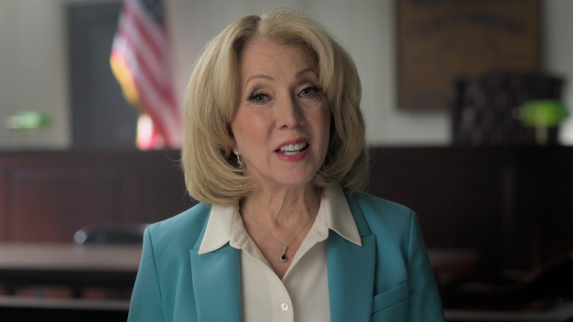 Watch Snapped Episode: Notorious: River Valley Killer - NBC.com