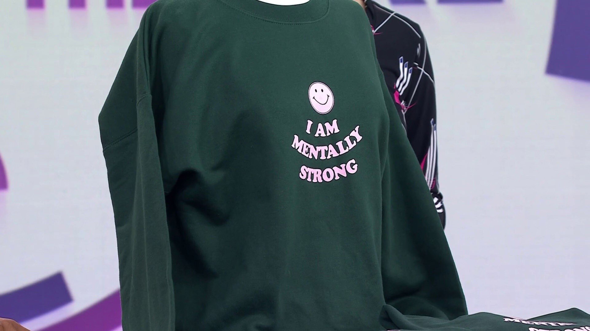 Watch TODAY Excerpt: Products that support women and girls: Bracelets ...