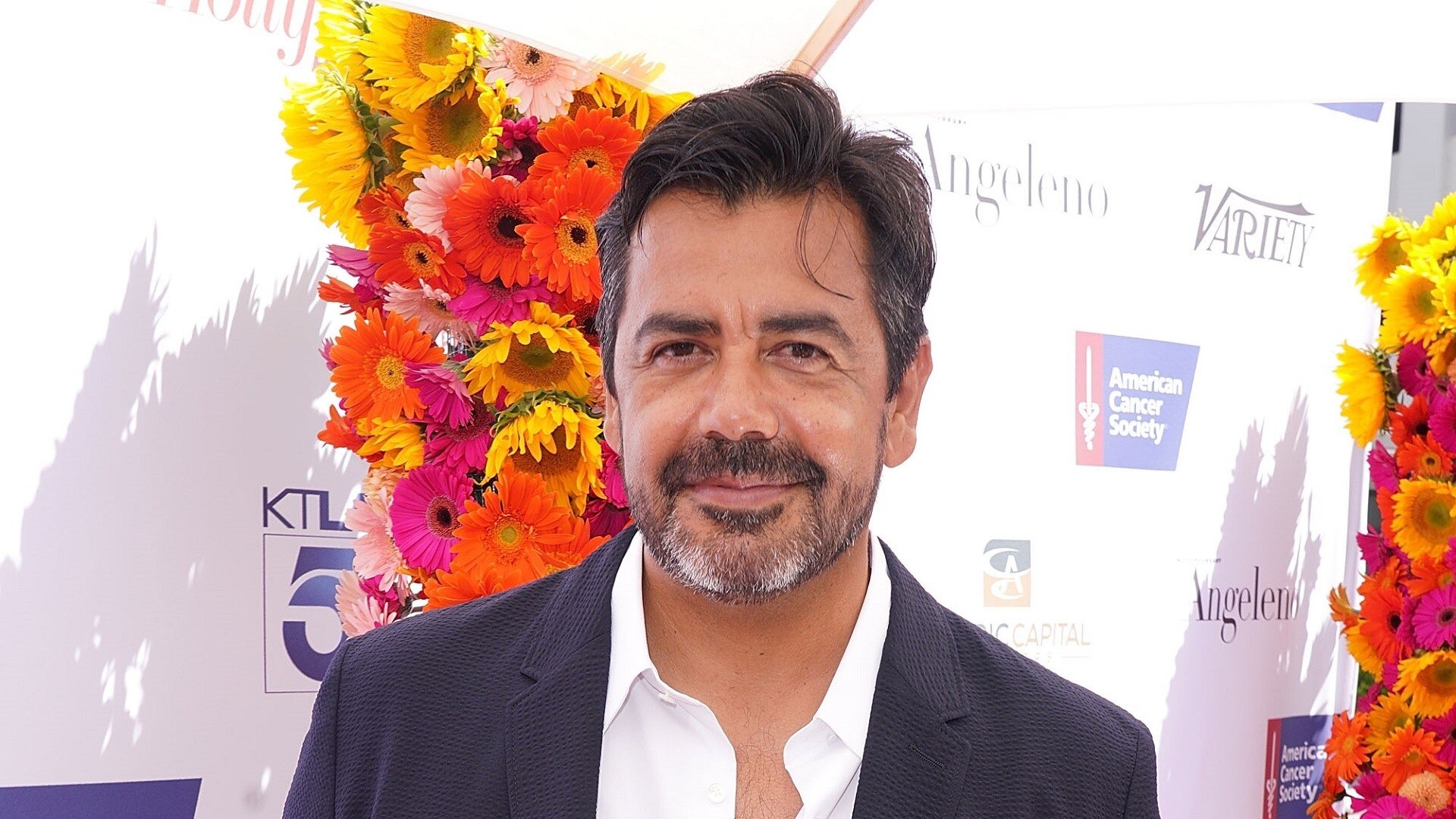 Watch Noticias Telemundo Mediodía Highlight: Este chef mexicano impulsa ...