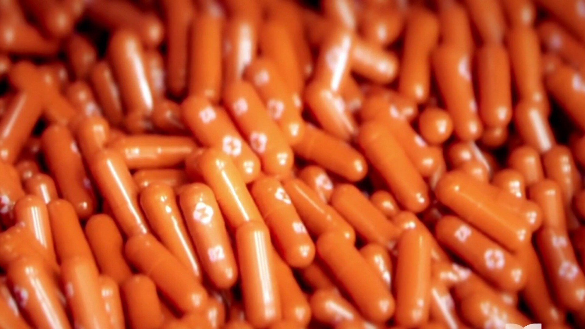 Watch Al Rojo Vivo Highlight: COVID-19: La farmacéutica Merck pide ... Watch Al Rojo Vivo Highlight: COVID-19: La farmacéutica Merck pide ...
