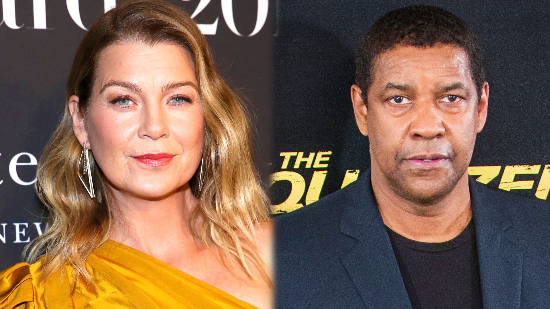 Watch Daily Pop Episode: Daily Pop 9/30 - NBC.com