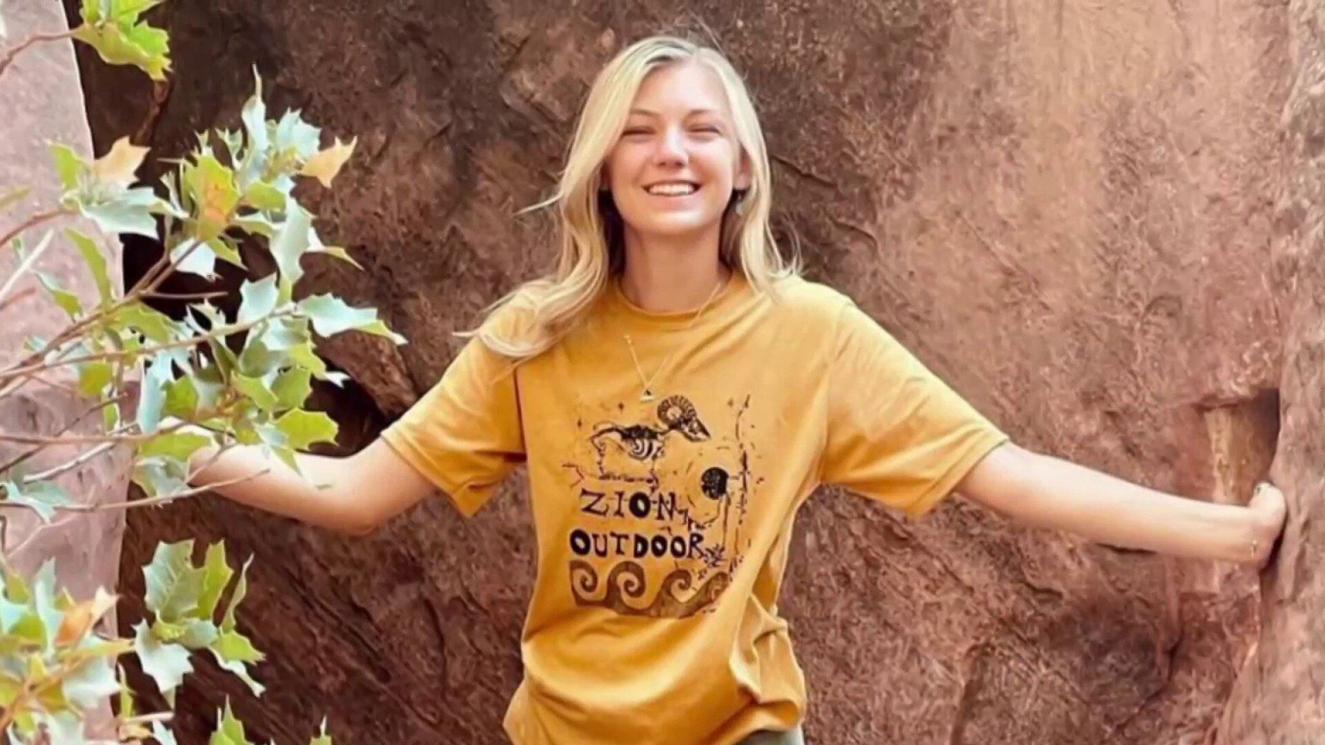 Watch NBC Nightly News with Lester Holt Excerpt: Gabby Petitio’s cause ...