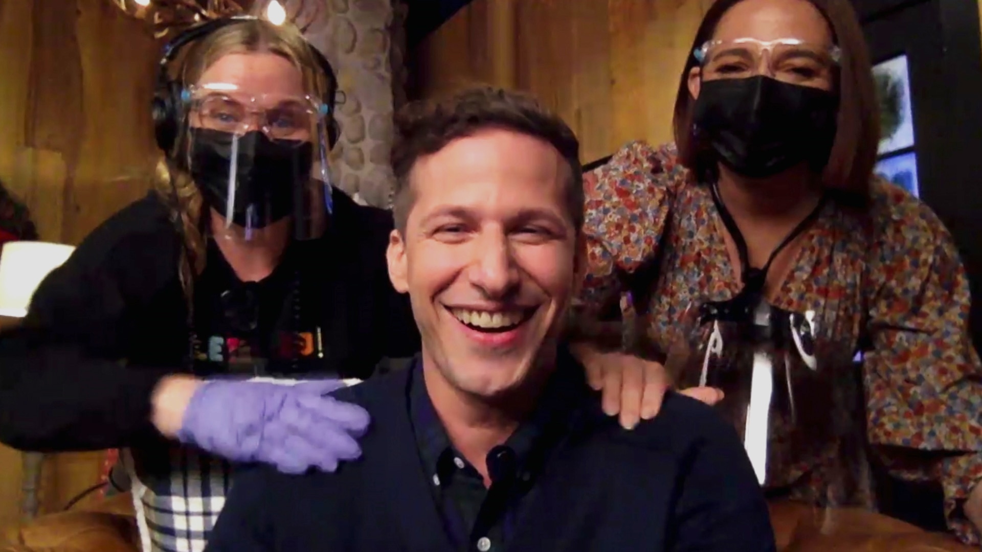 Watch The Tonight Show Starring Jimmy Fallon Highlight: Maya Rudolph ...