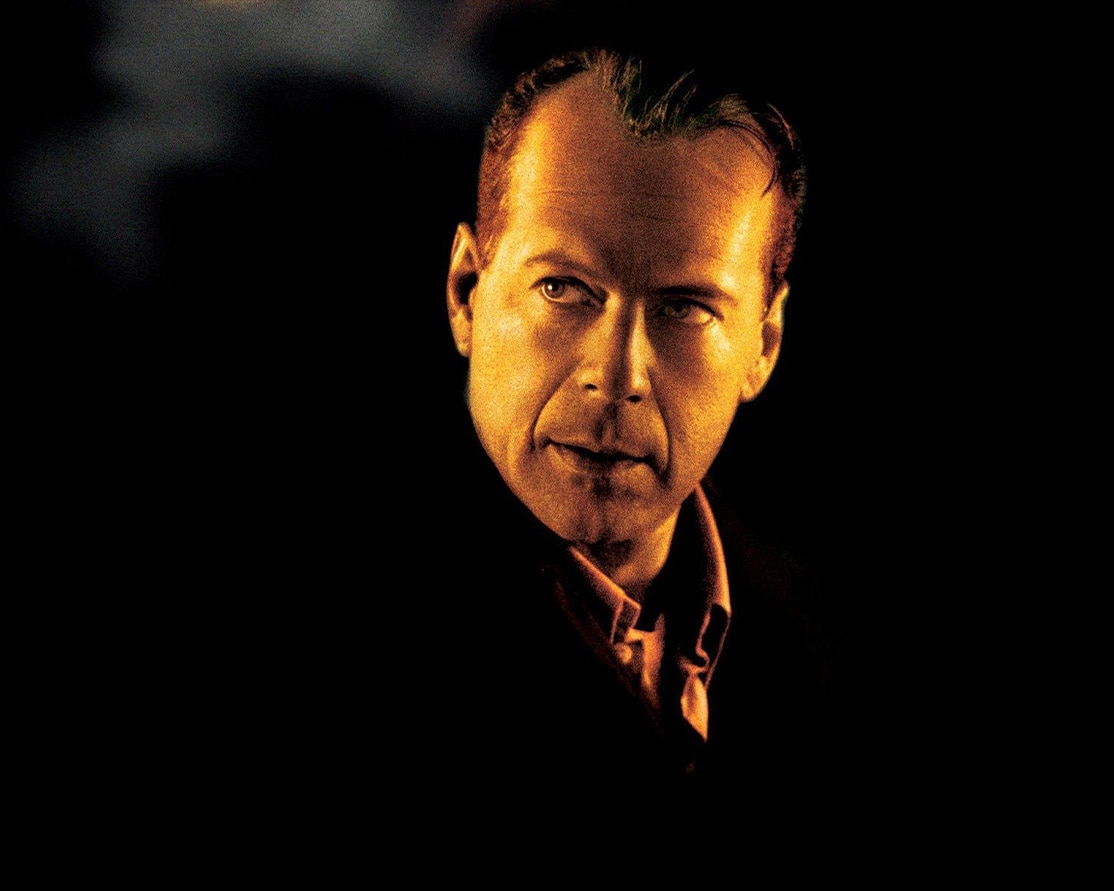 The Sixth Sense - NBC.com