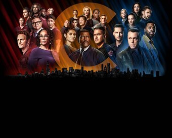 NBC TV Network - Shows, Episodes, Schedule