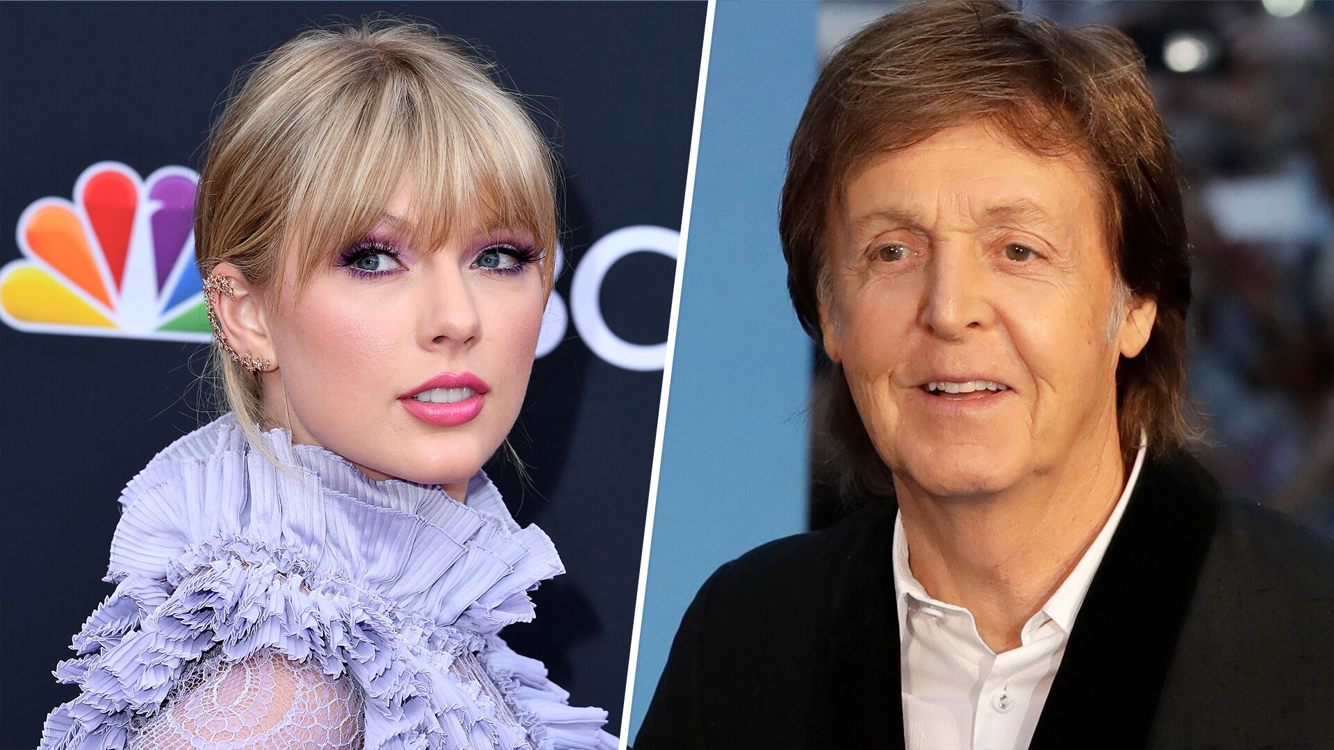 Watch TODAY Excerpt: 2021 Rock & Roll Hall of Fame presenters are ...