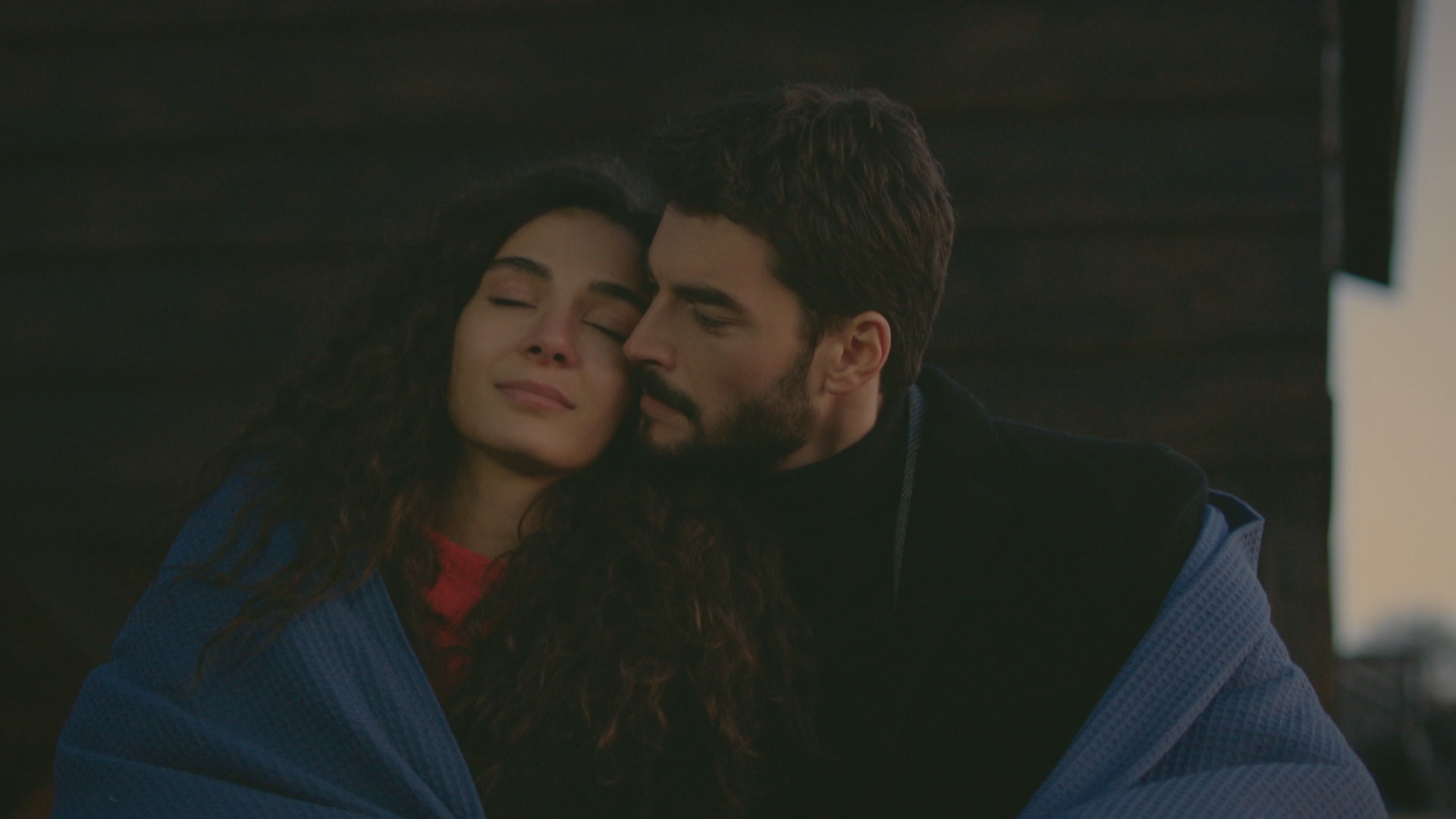 Watch Hercai: Amor y venganza Highlight: Hercai: Resumen 82-86 - NBC.com