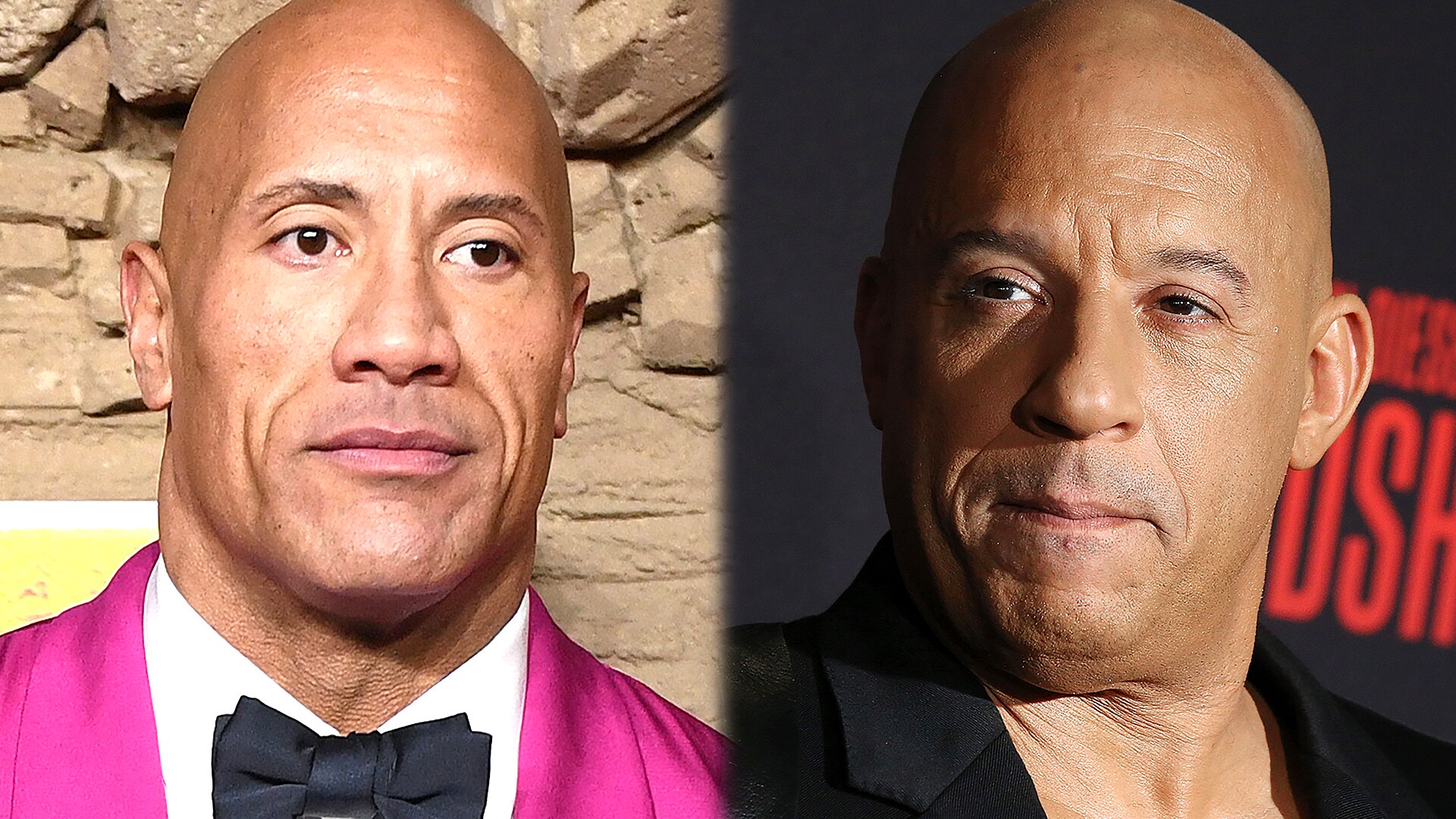 Watch Daily Pop Episode: Daily Pop 10/13 - NBC.com