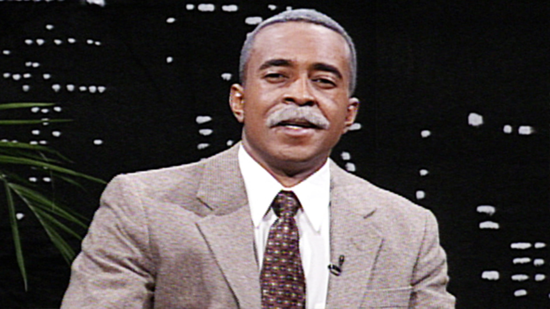 Watch Saturday Night Live Highlight: Perspectives with Deion Sanders ...