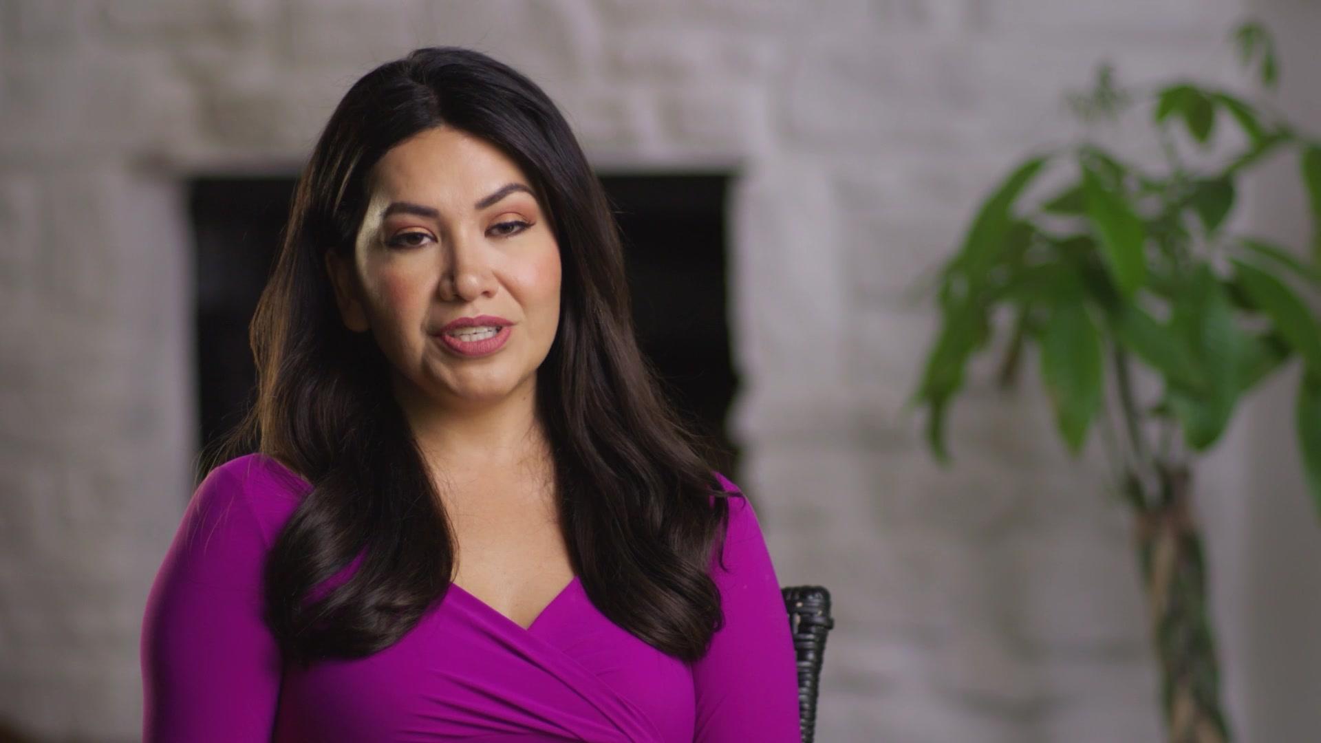 Watch Snapped: Behind Bars Highlight: Was Justice Served in the Celeste ...