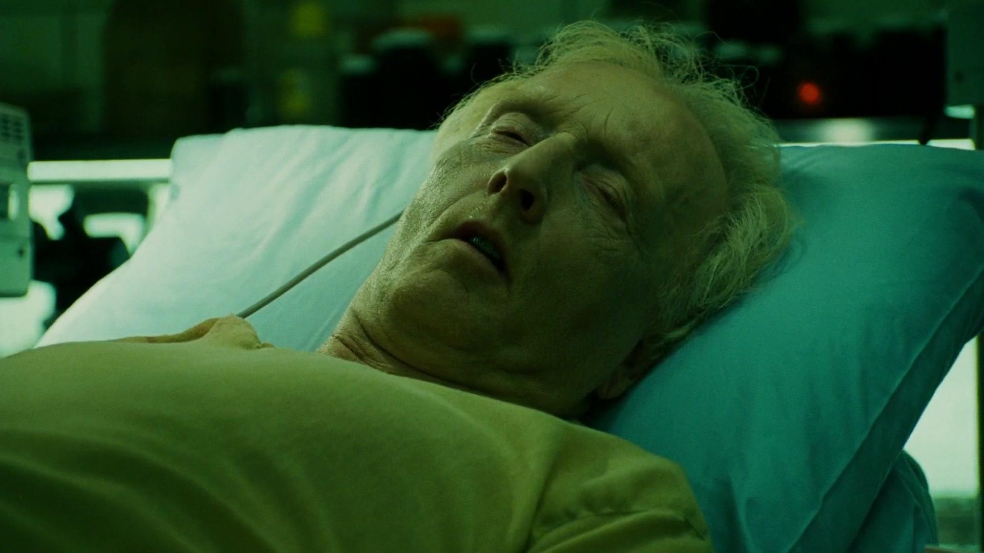 Watch Saw III - NBC.com