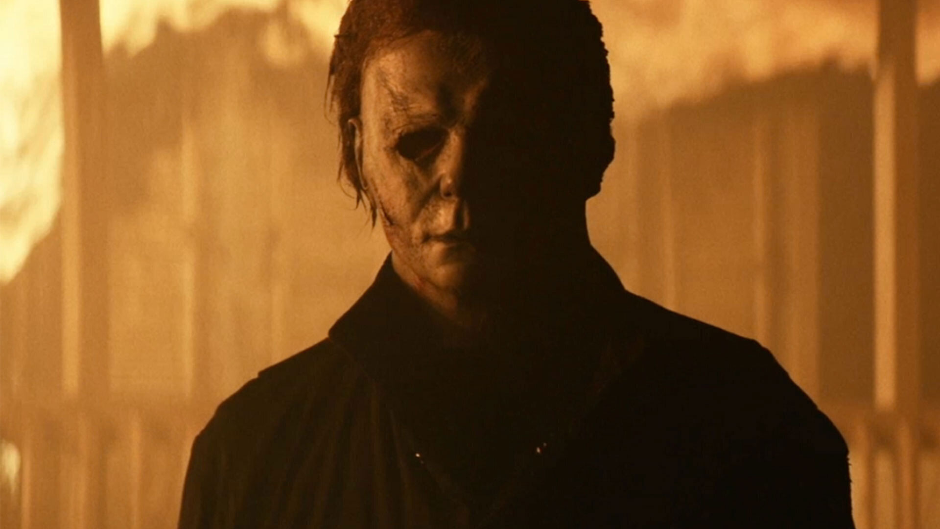 Watch Peacock Trailer: Peacocktober - NBC.com