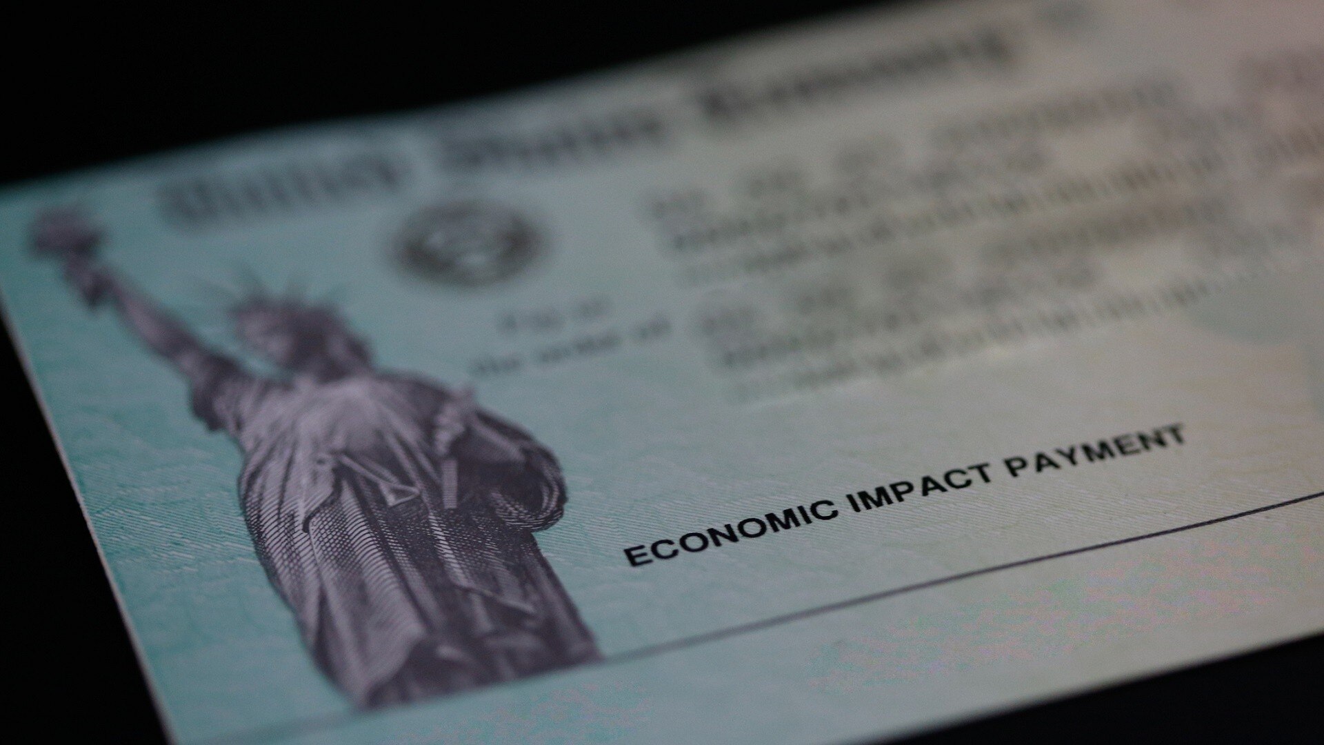 Watch Noticias Telemundo Highlight: Miles de californianos que no han ...