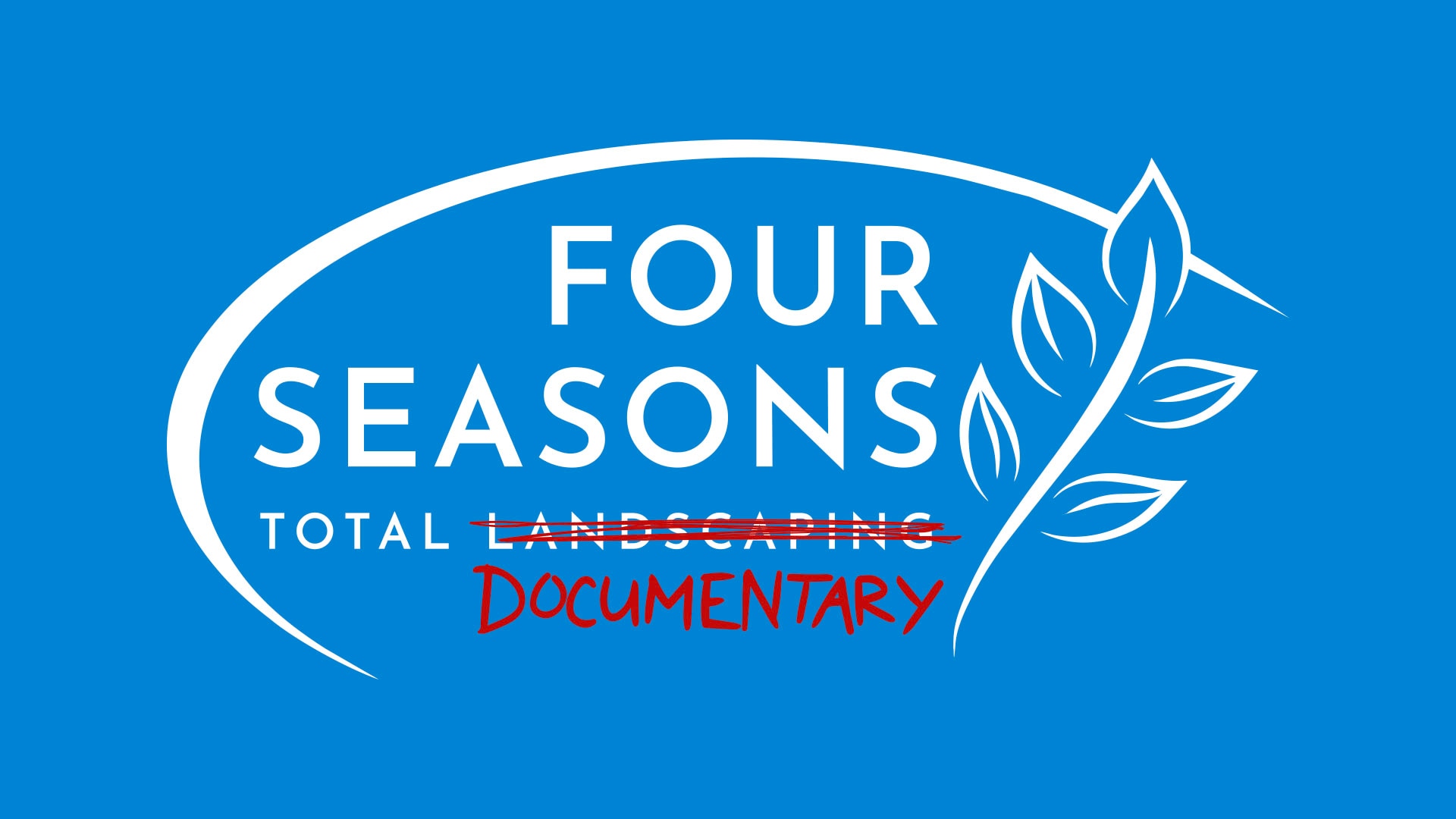 Four Seasons Total Documentary - NBC.com