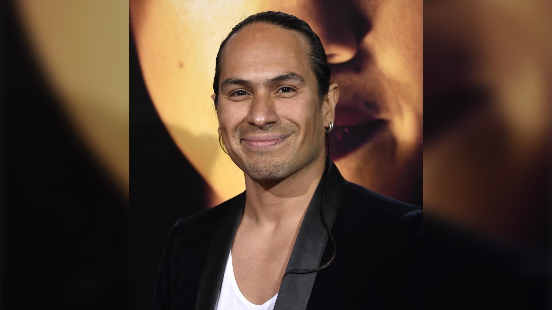 Watch Noticias Telemundo Mediodía Highlight: Horacio García Rojas dice ...