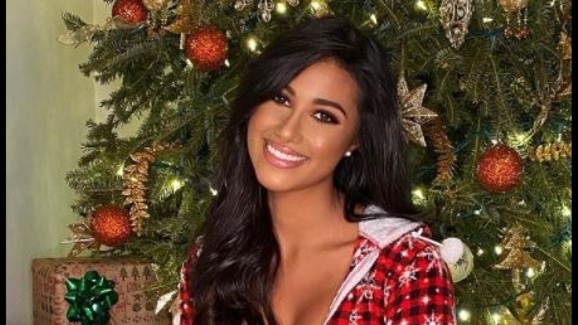 Watch En Casa con Telemundo Highlight: Michelle Col n quiere hacer que ...