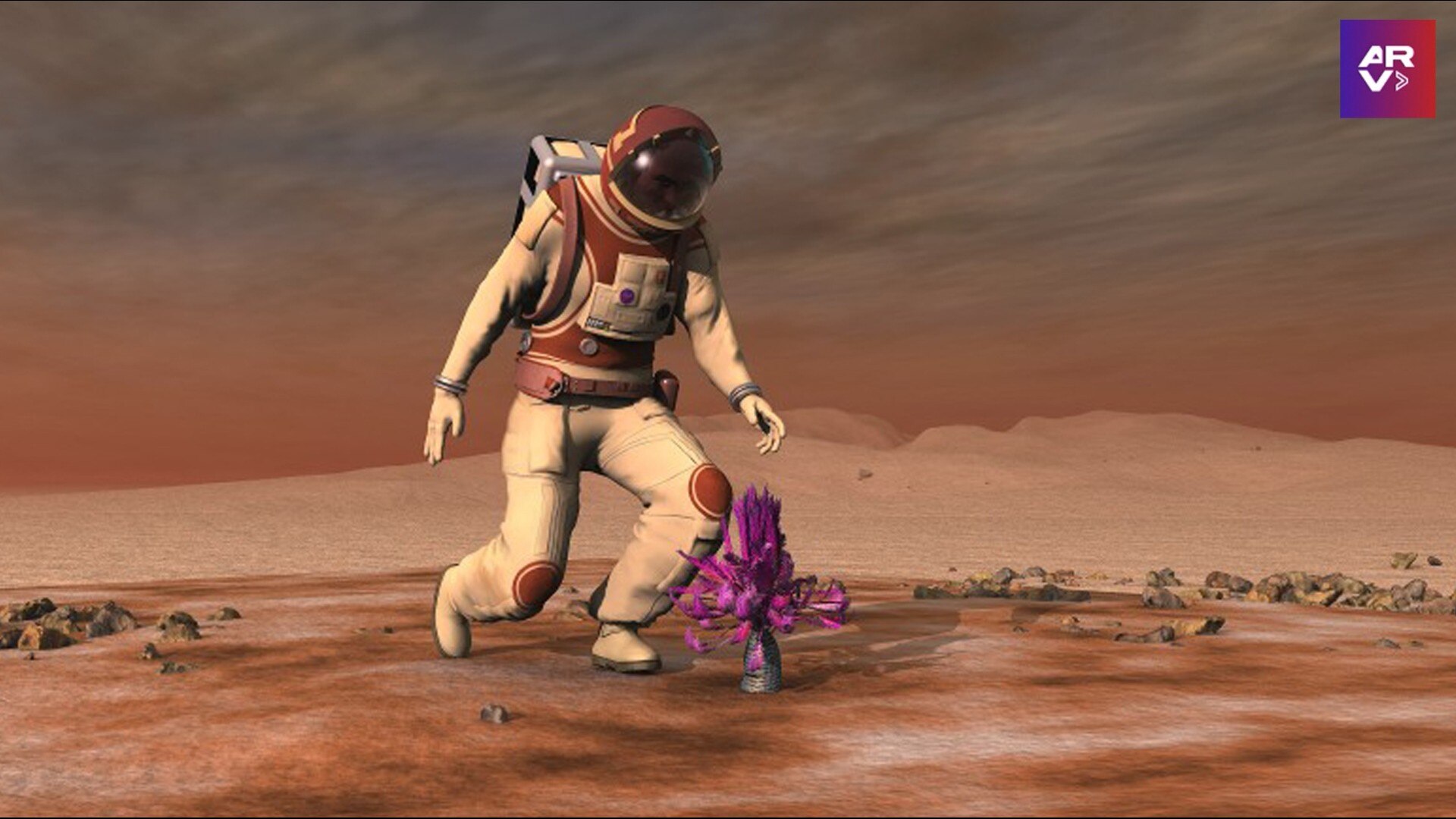 Watch Al Rojo Vivo Highlight: Hallar vida extraterrestre en los pr ximos 10 a os es la meta de ...