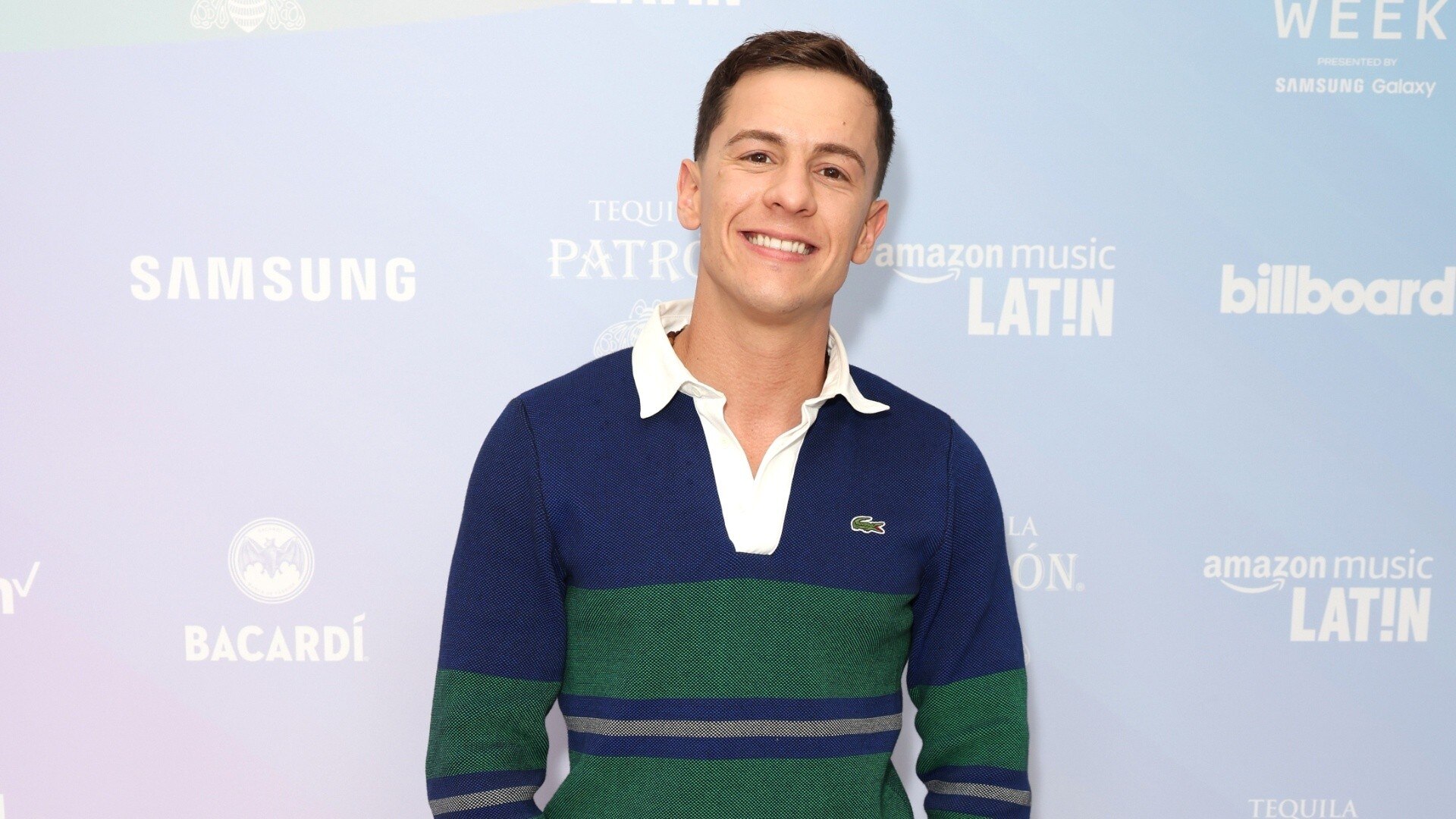 Watch Latinx Now! Highlight: Guaynaa estrena su primer lbum 'La Rep ...