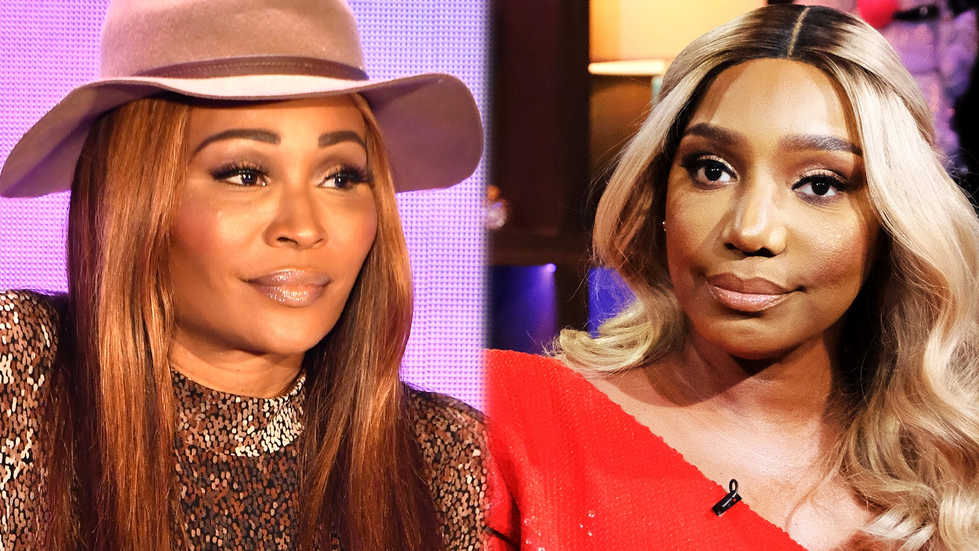 Watch Daily Pop Episode: Daily Pop 10/28 - NBC.com