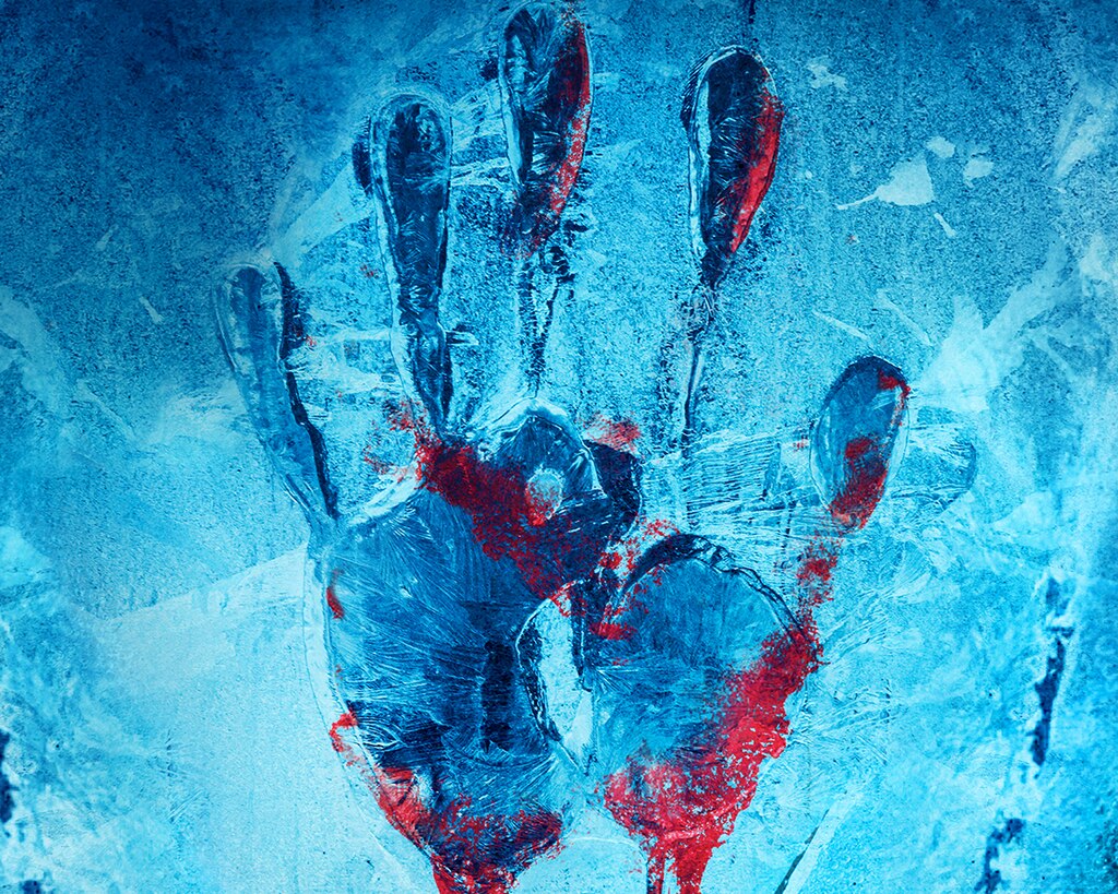 Fatal Frontier: Evil in Alaska - NBC.com