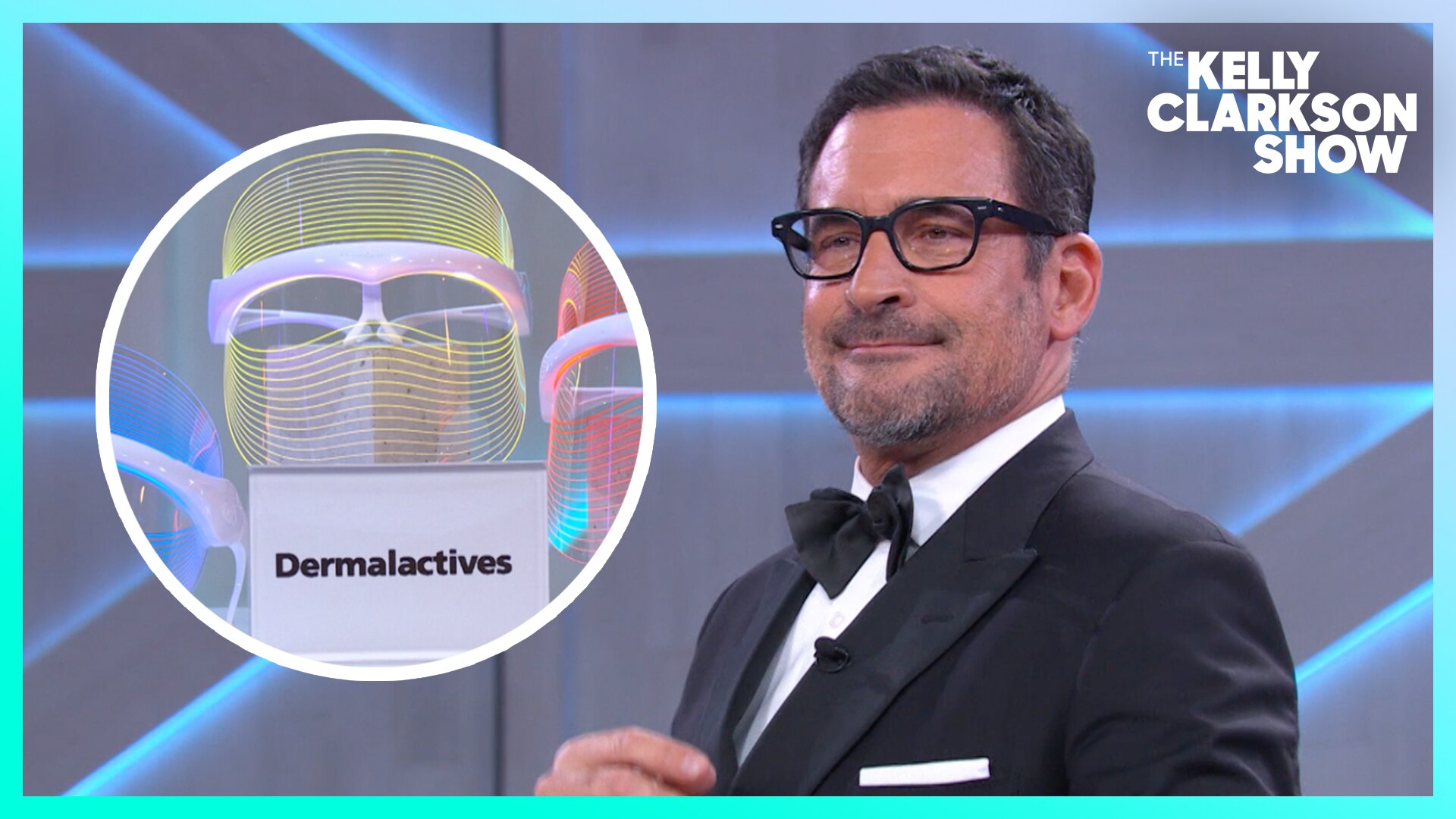 Watch The Kelly Clarkson Show - Official Website Highlight: 'Live The ...