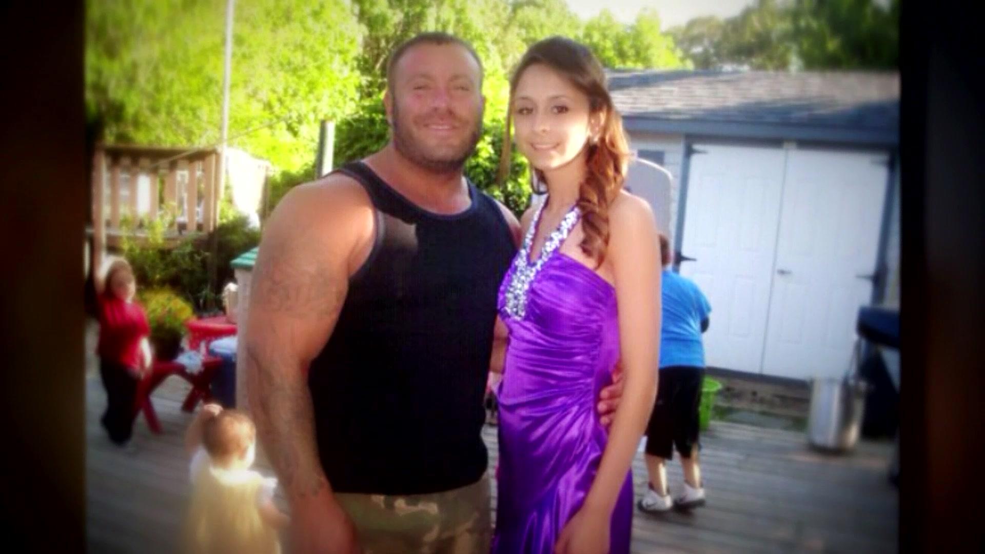 Watch Dateline: Secrets Uncovered Highlight: Sarah Goode Disappears ...