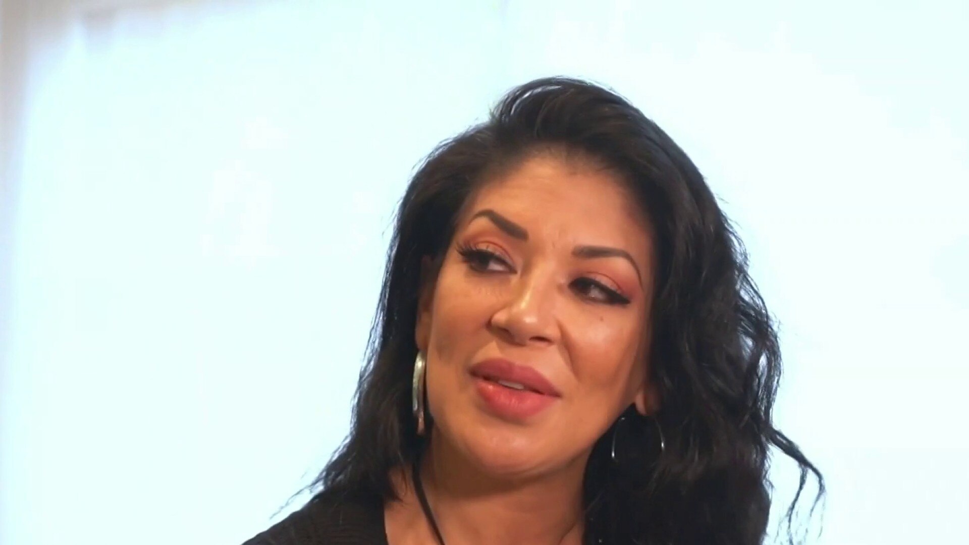 Watch Al Rojo Vivo Highlight: Vicky Terrazas revela los motivos reales ...