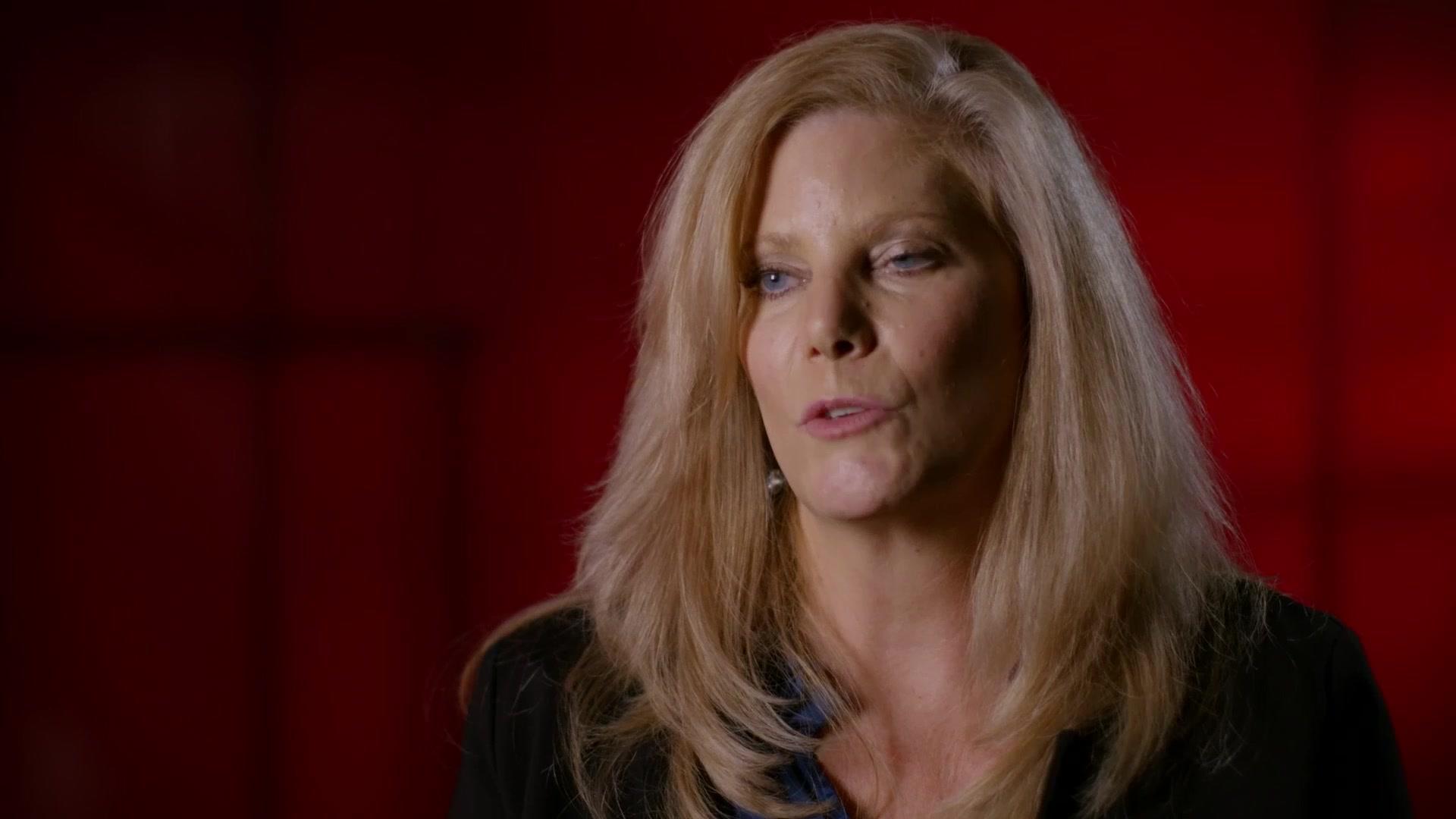 Watch Snapped Highlight: Why Did Lori Isenberg Use an Alford Plea ...