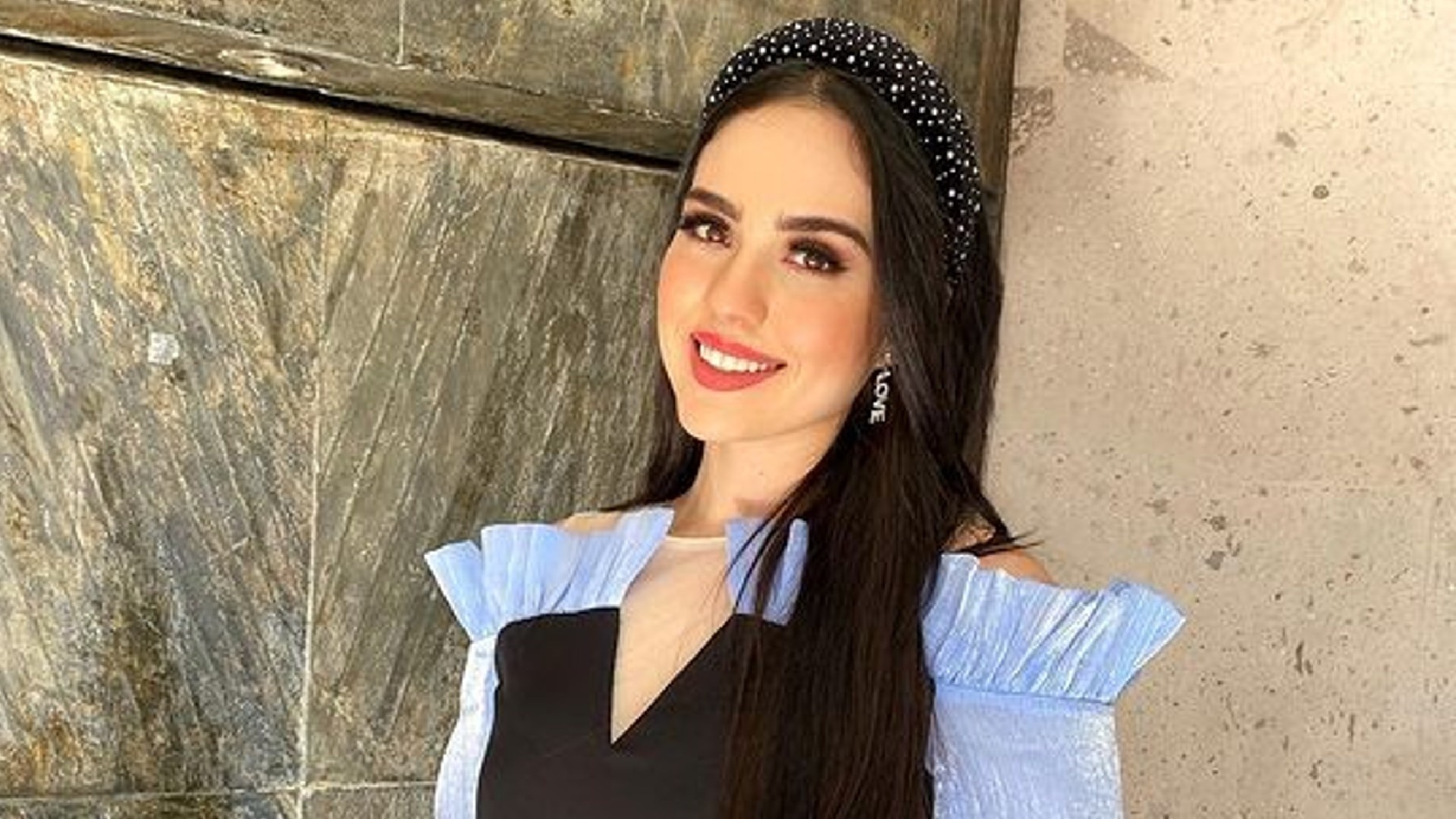 Watch Miss Universo Highlight: Conoce a Débora Hallal, Miss Universo ...