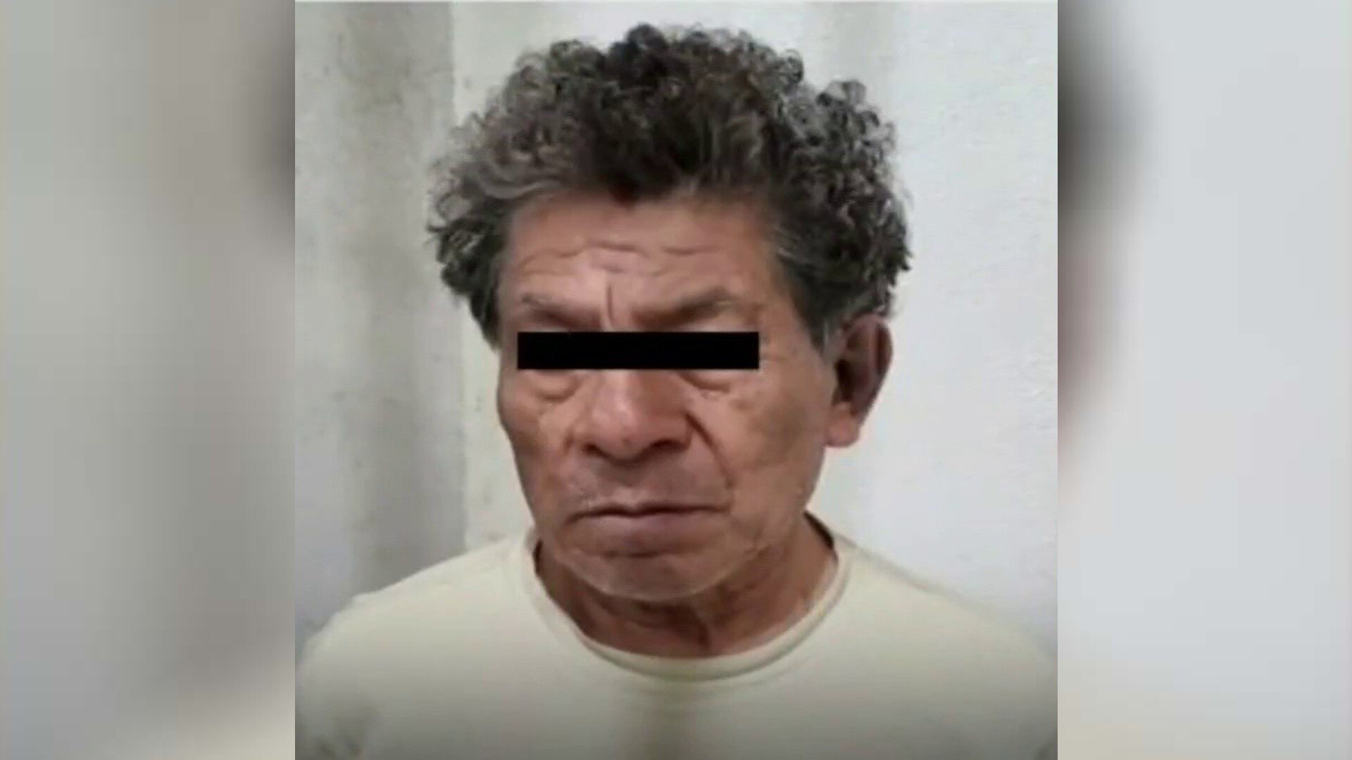 Watch Al Rojo Vivo Highlight: El feminicida de Atizapán no pide perdón ... Watch Al Rojo Vivo Highlight: El feminicida de Atizapán no pide perdón ...