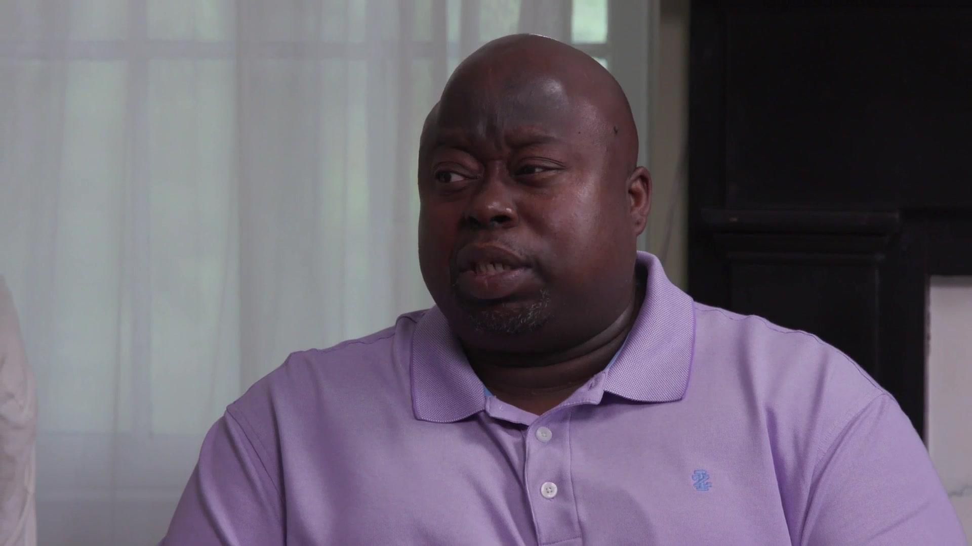Watch Cold Justice Highlight Salina Mccoys Father Didnt Want To Look