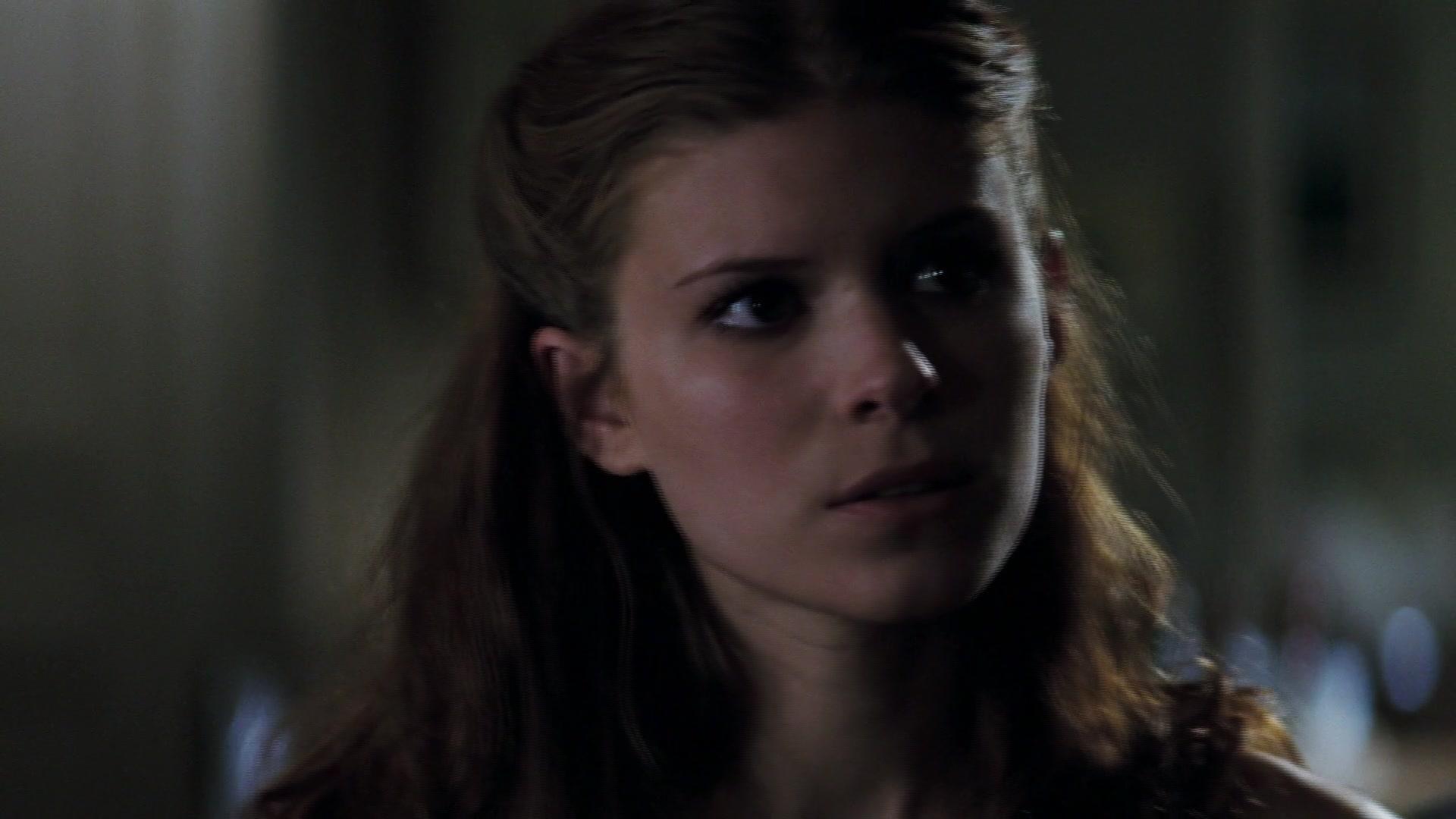 Watch Shooter - NBC.com