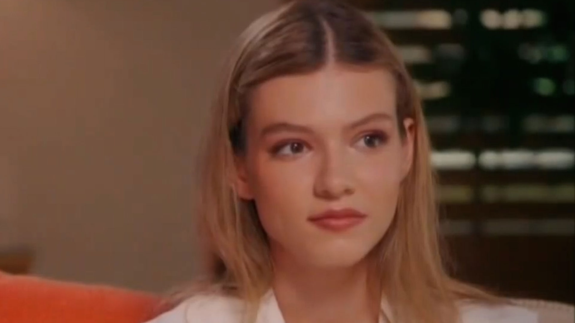 Watch Access Hollywood Highlight: How Justin Bieber Inspired Jordan ...